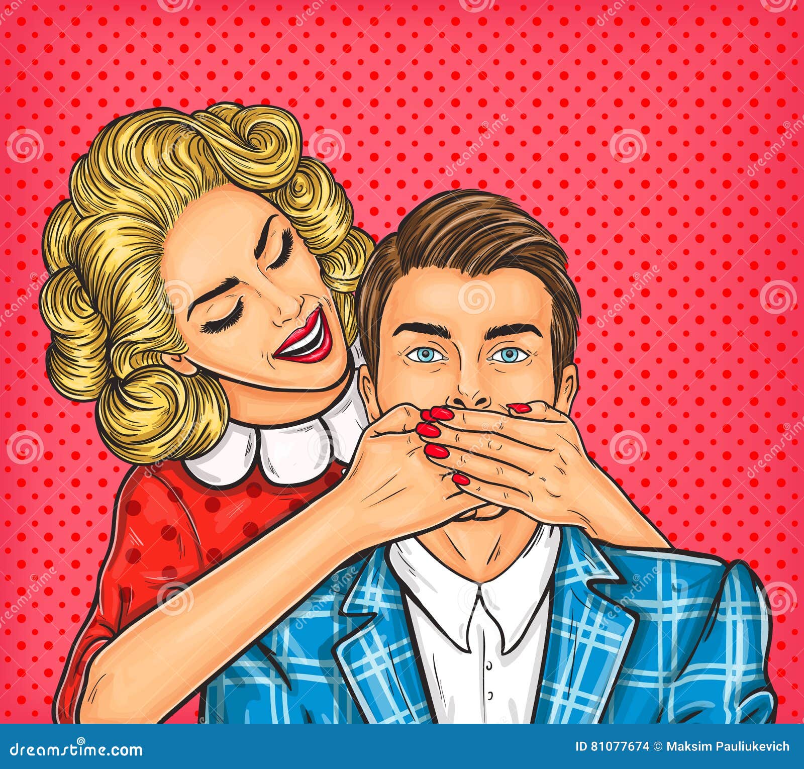Close-up Mouth Screams Male Cartoon Vector | CartoonDealer.com #105414559 Close-up Mouth Screams Male Cartoon Vector | CartoonDealer.com #105414559