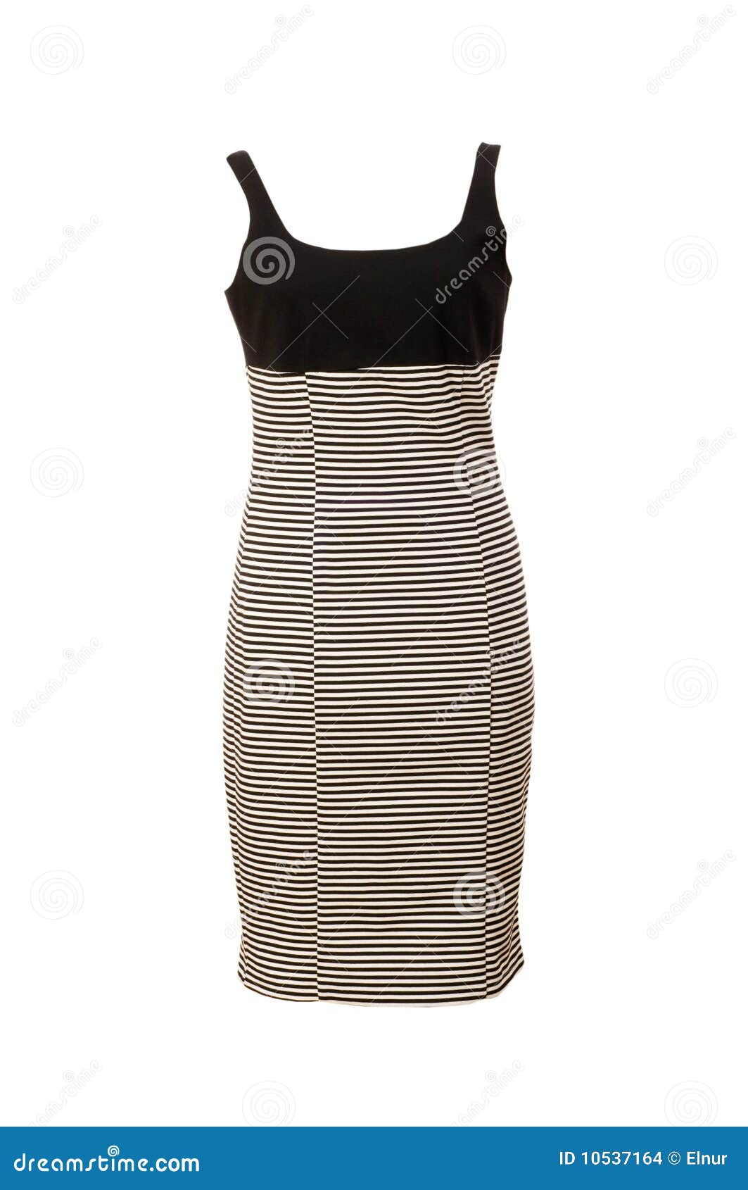 Woman clothing isolated stock photo. Image of jacket - 10537164