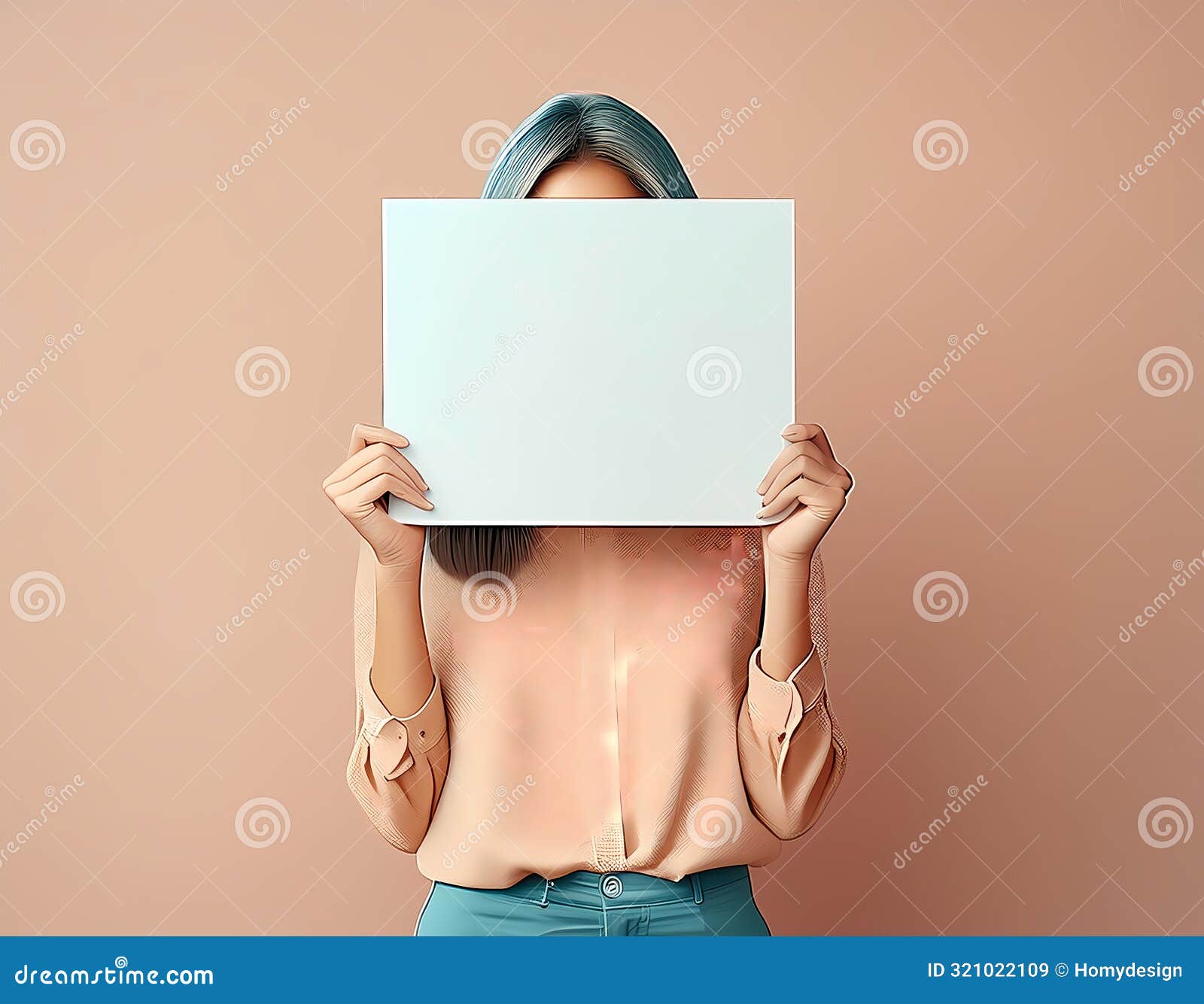 Concealing Cartoons, Illustrations & Vector Stock Images - 952 Pictures ...