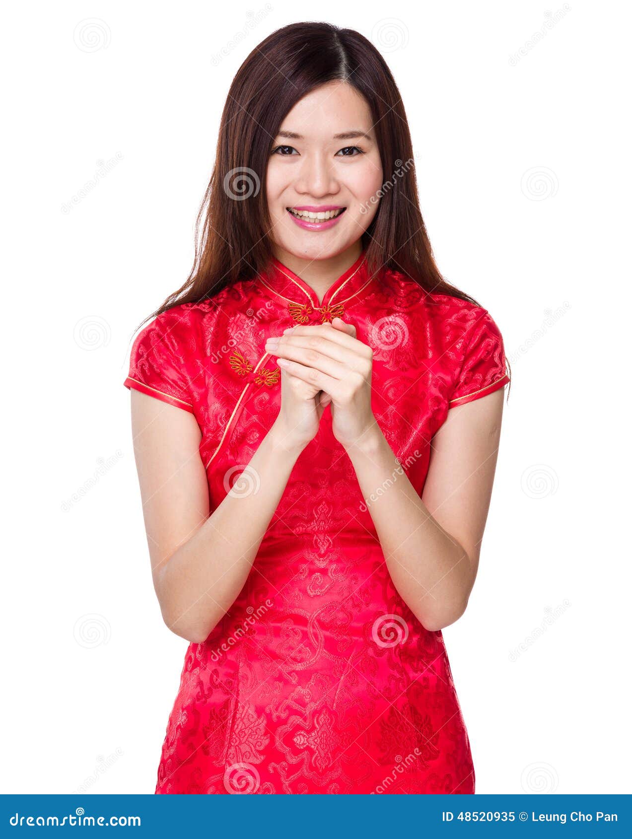 2,064 Woman Congratulation Hand Gesture Stock Photos - Free & Royalty ...