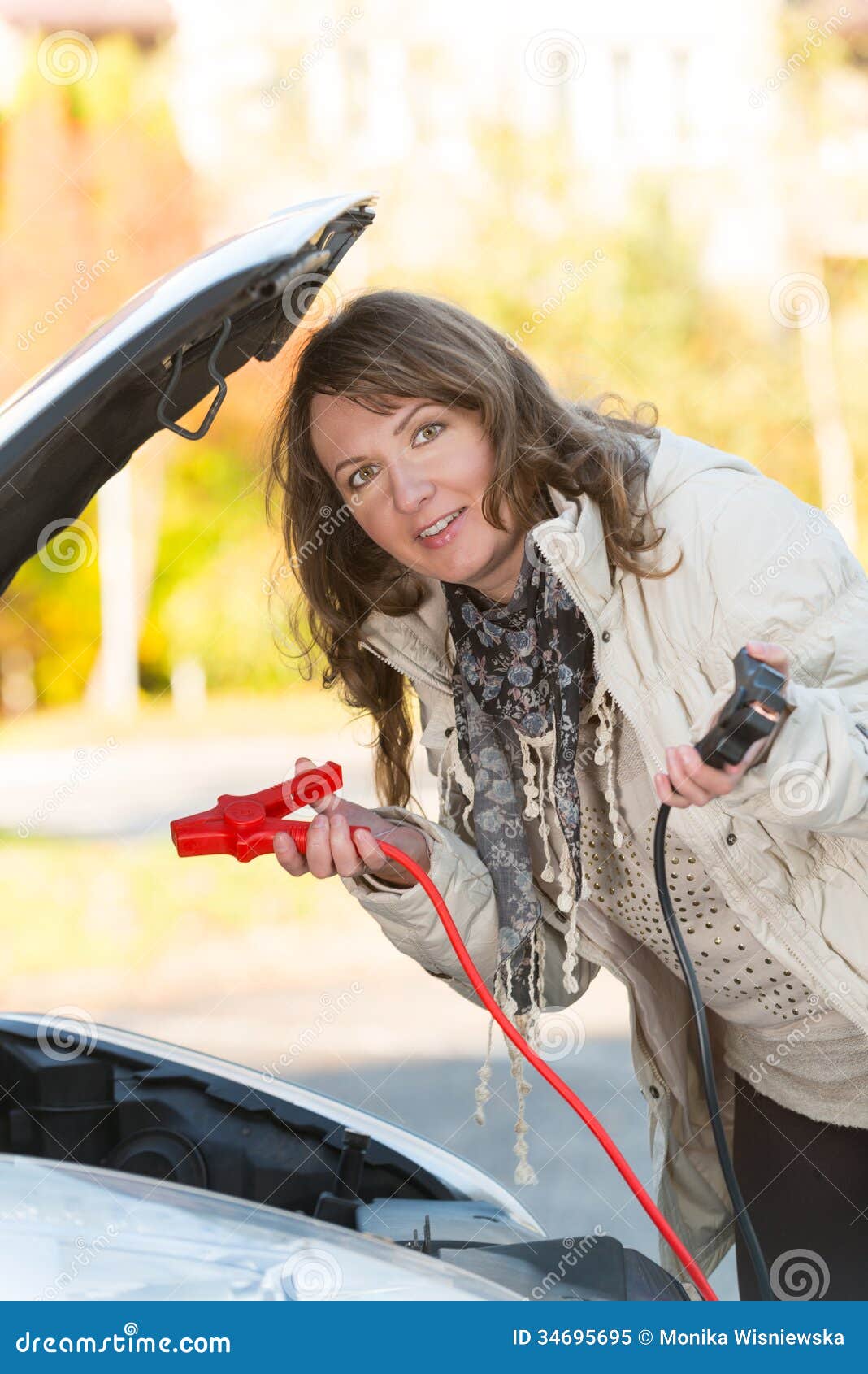 865 Woman Booster Stock Photos - Free & Royalty-Free Stock Photos from ...