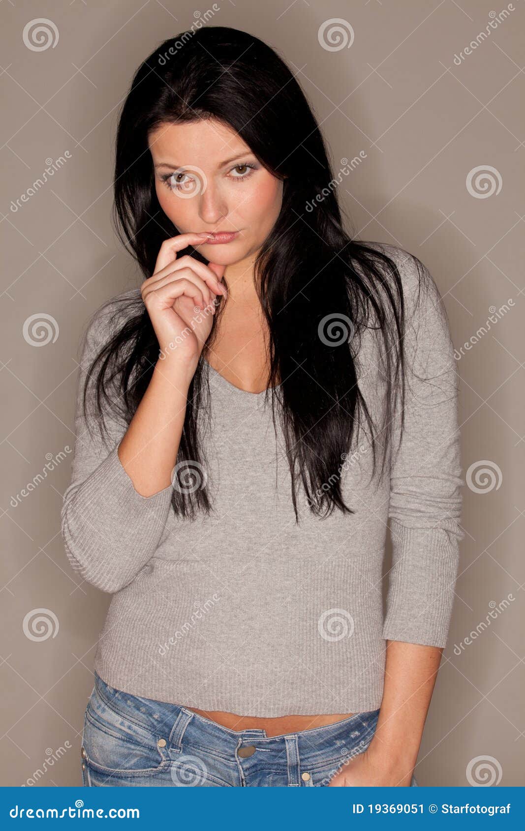 1,149 Black Woman Considering Stock Photos - Free & Royalty-Free Stock ...