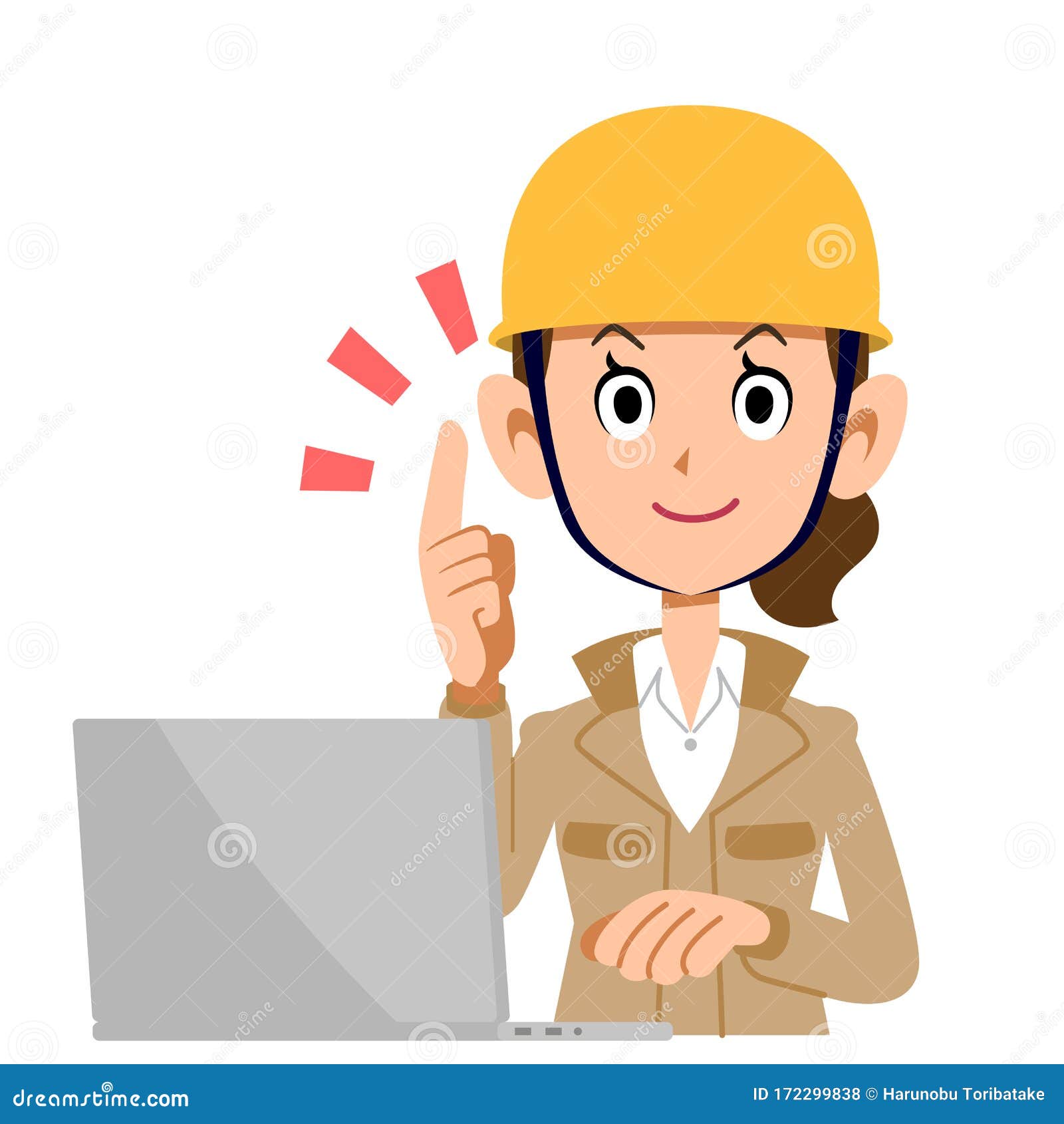 Main Points Stock Illustrations – 306 Main Points Stock Illustrations ...