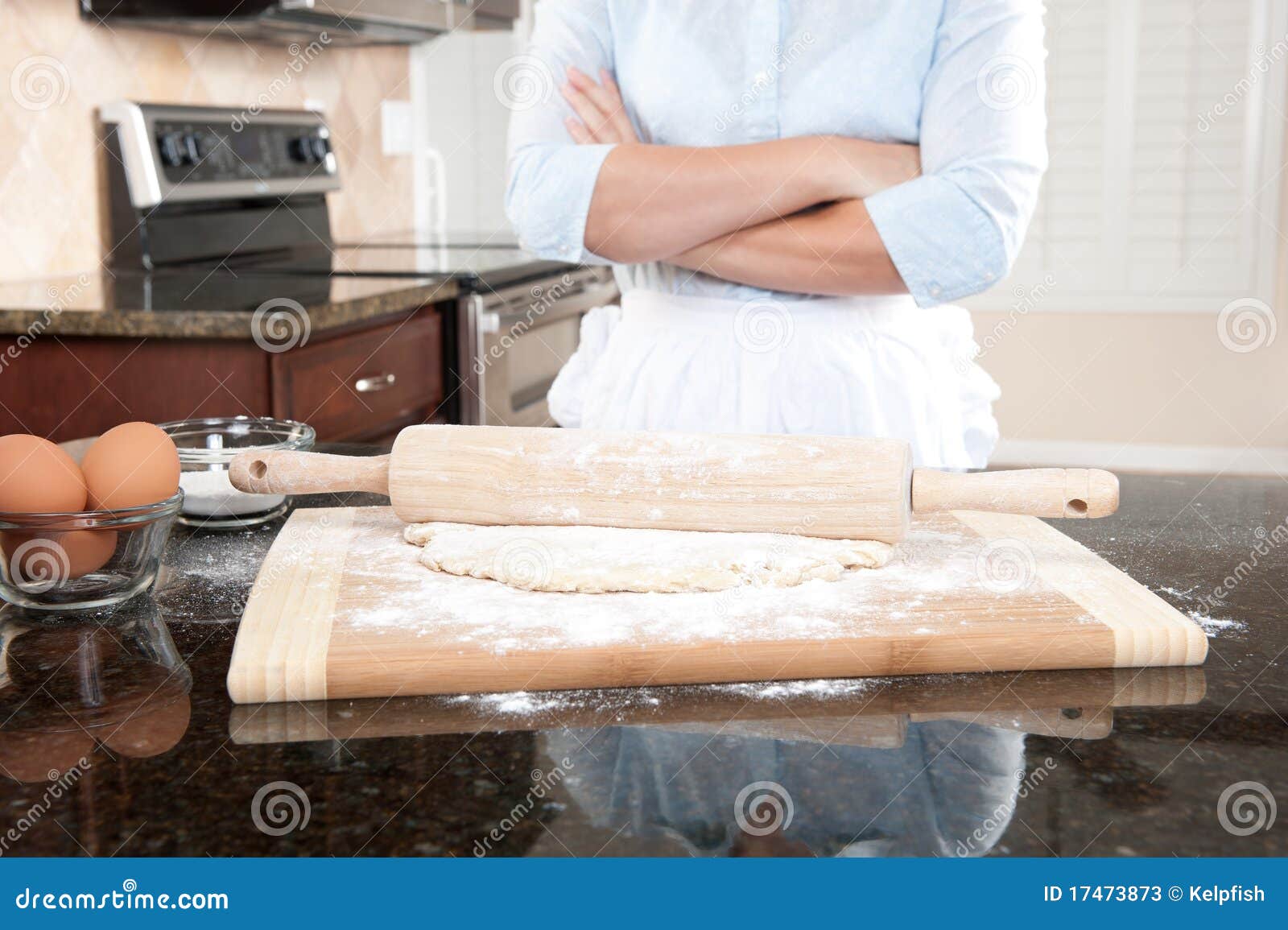 532 Woman Contemplating Food Stock Photos - Free & Royalty-Free Stock ...