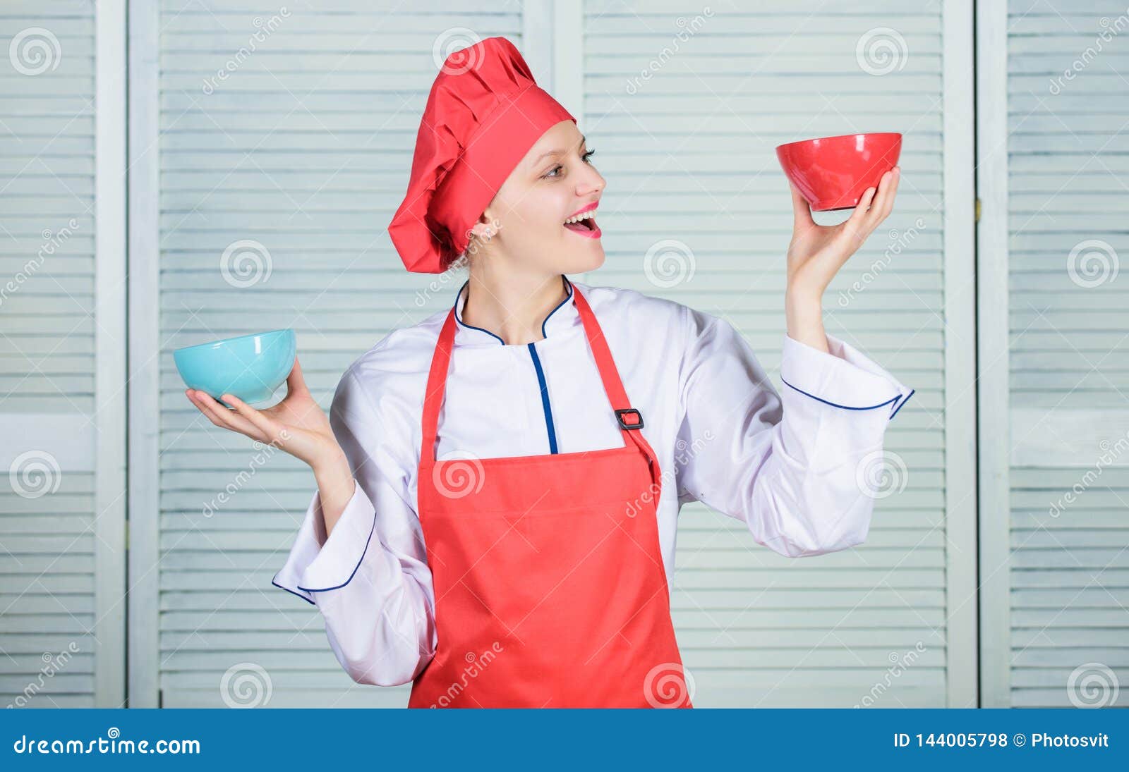 Calculate Amount Calorie You Consuming. Calculate Normal Portion Of ... Calculate Amount Calorie You Consuming. Calculate Normal Portion Of ...