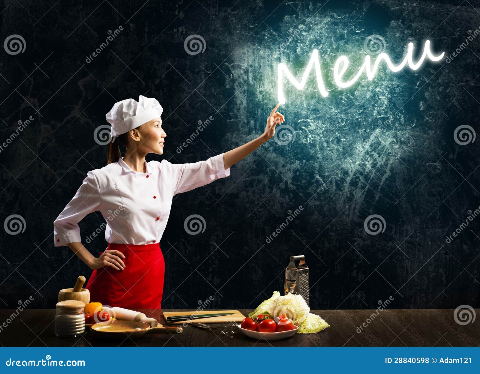 Chef Success Word Stock Photos - Free & Royalty-Free Stock Photos from ...