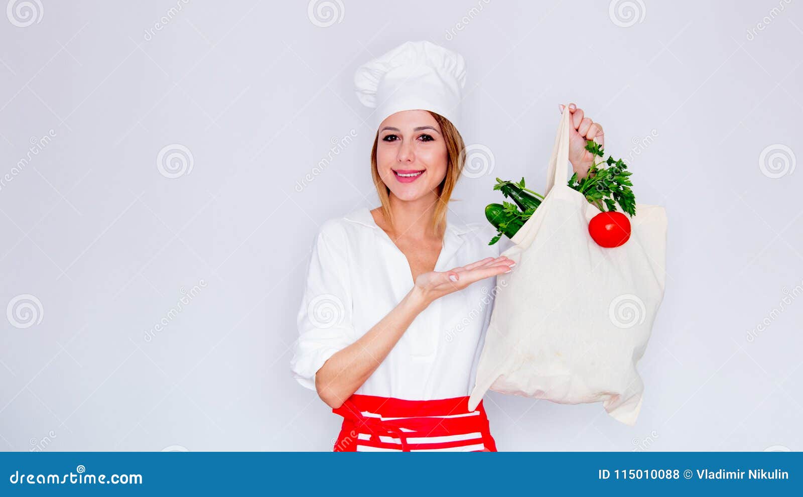 Womanholding with Different Vegetables Stock Photo - Image of footage ... Womanholding with Different Vegetables Stock Photo - Image of footage ...