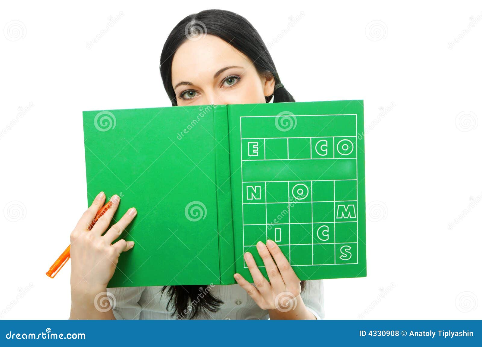 903 Book Cover Green Screen Stock Photos - Free & Royalty-Free Stock ...