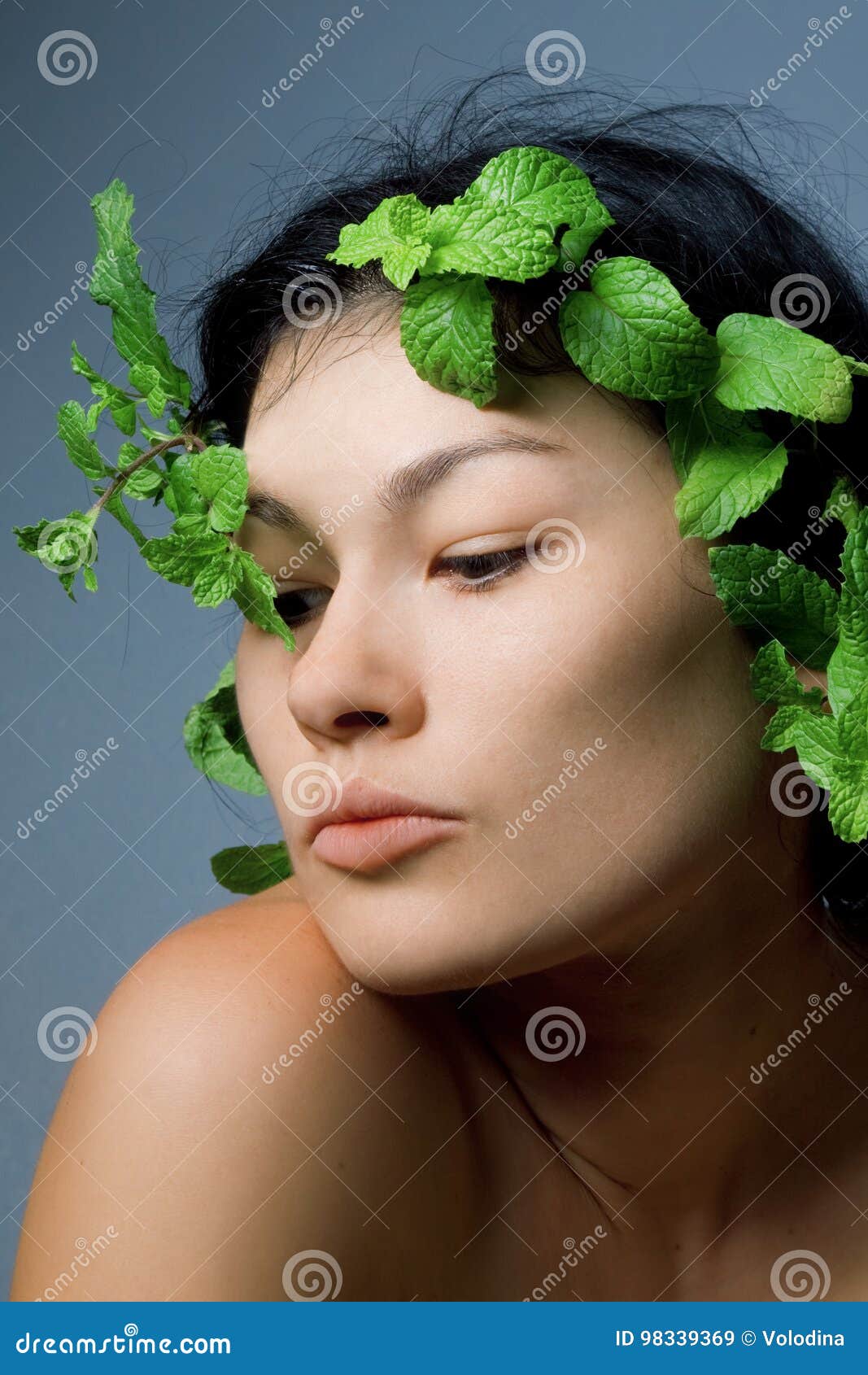 Greek Mint Mythology Stock Photos - Free & Royalty-Free Stock Photos ...