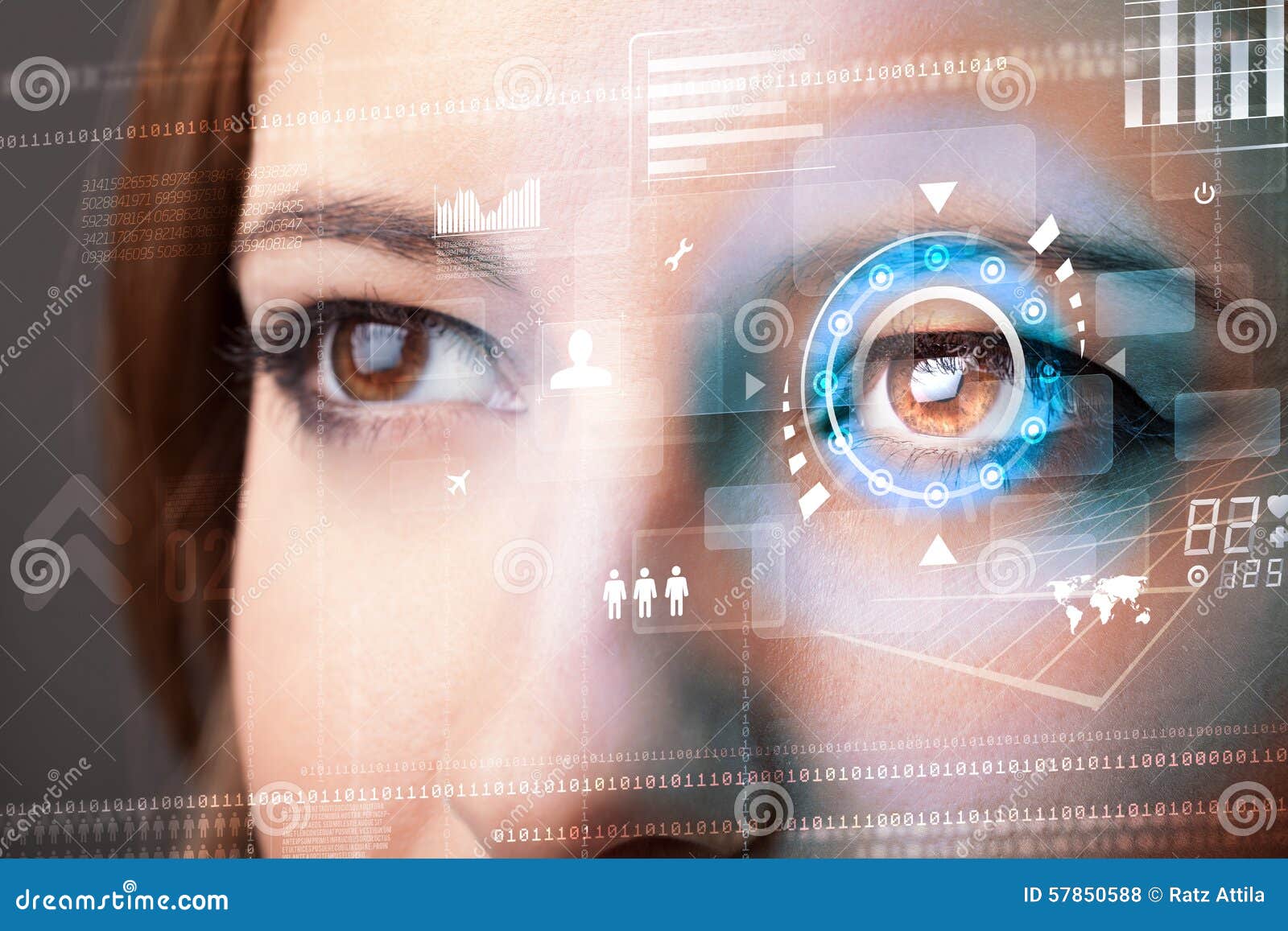 4,571 Eye Panel Stock Photos - Free & Royalty-Free Stock Photos from ...