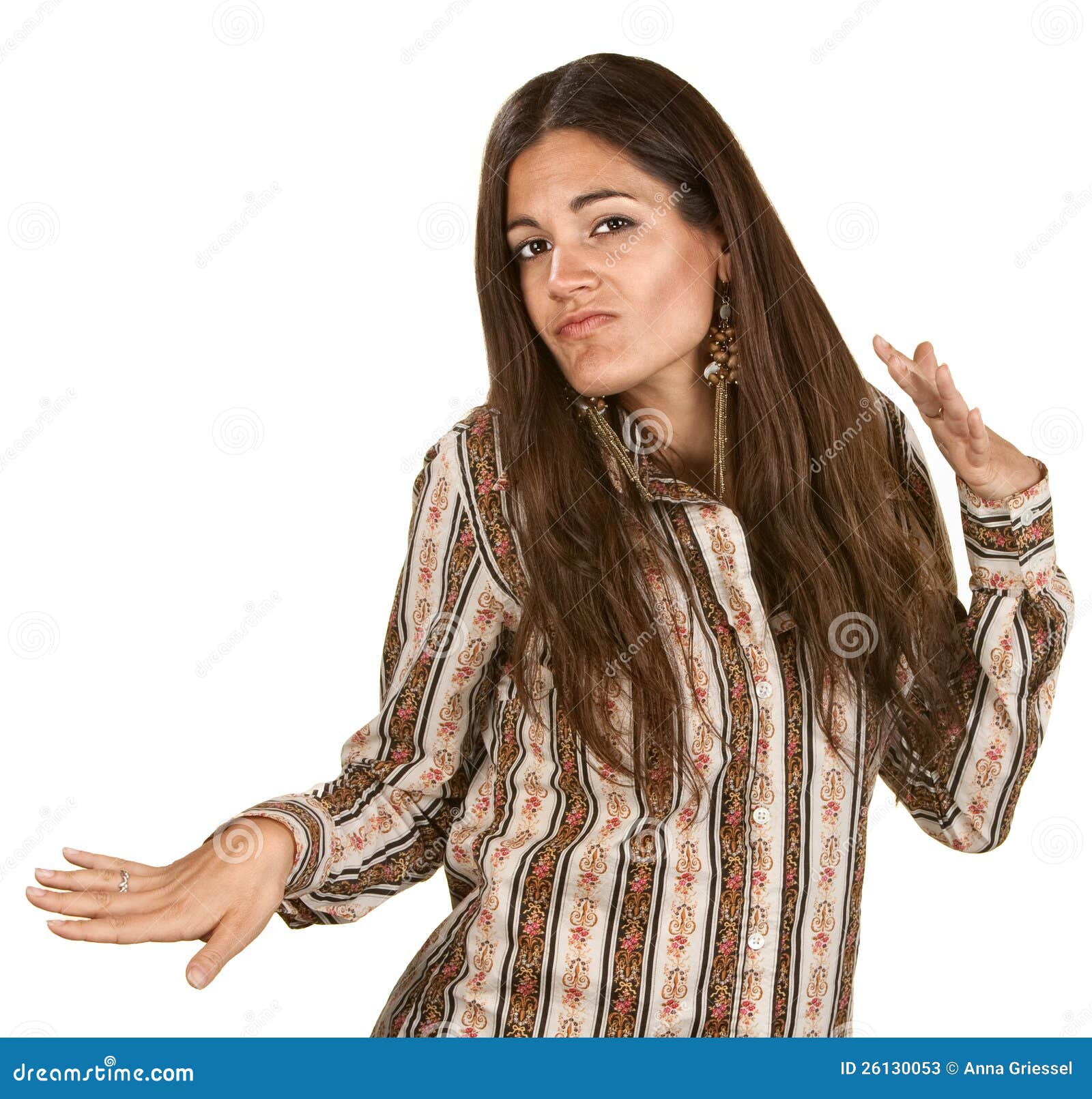 Contorted Hand Stock Photos - Free & Royalty-Free Stock Photos from ...