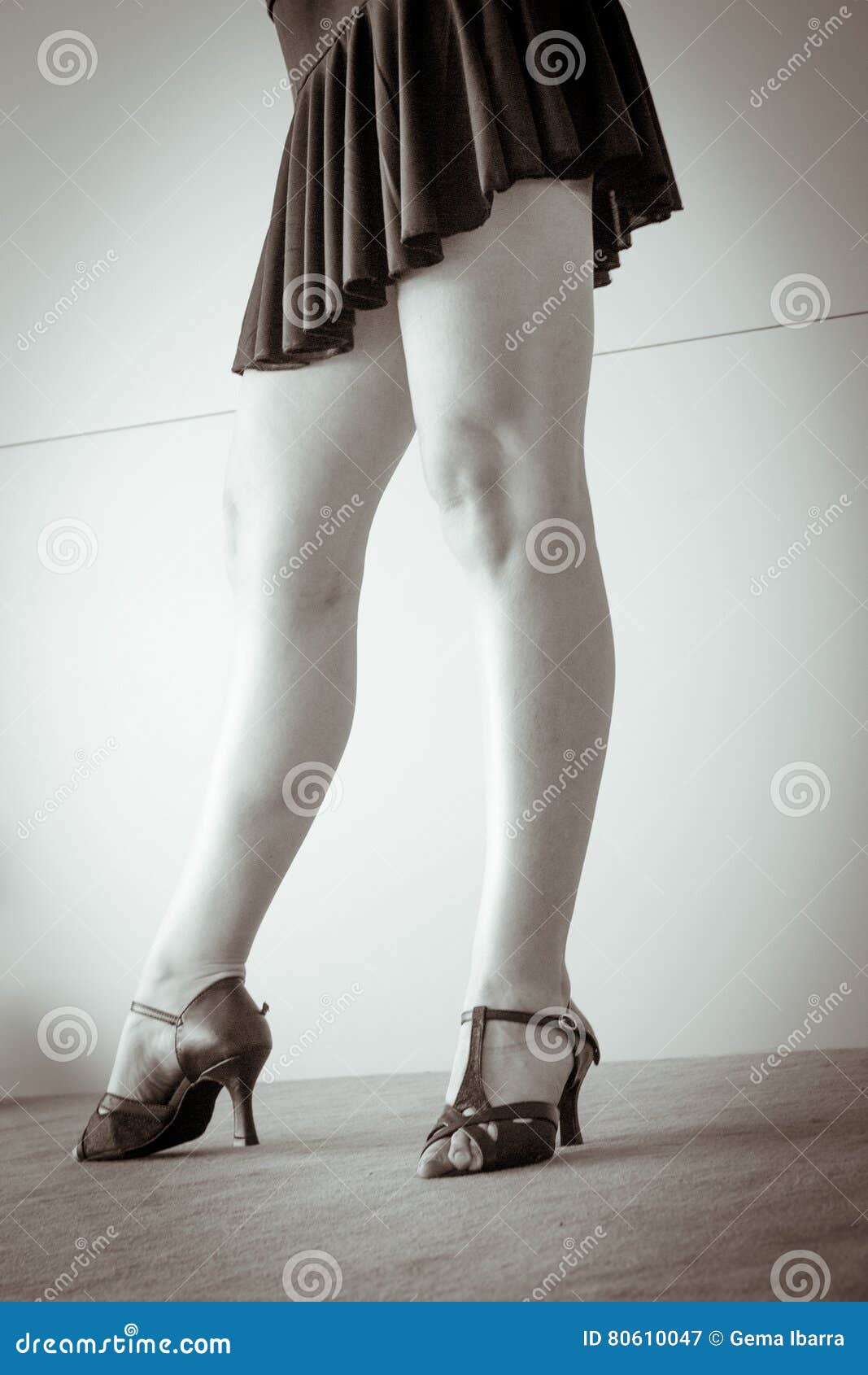 Woman dancing legs stock image. Image of dancing, dance - 80610047