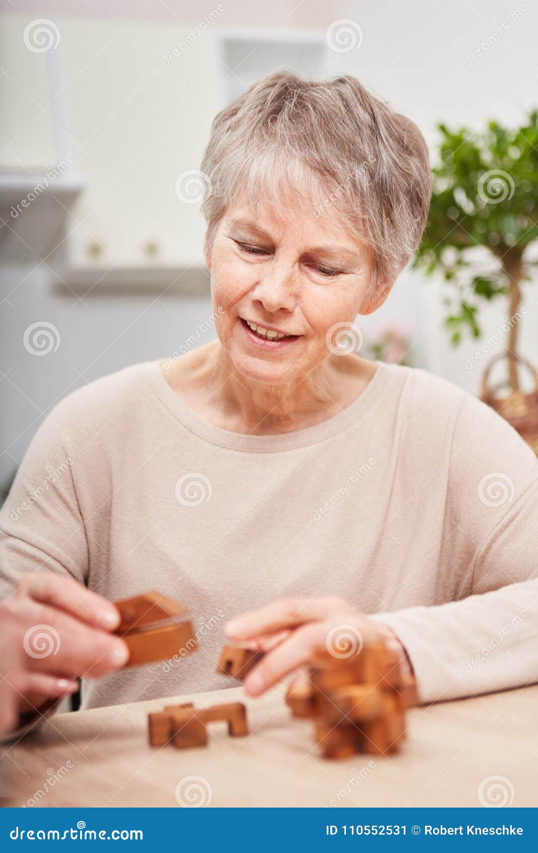 886 Training Building Blocks Photos - Free & Royalty-Free Stock Photos ...