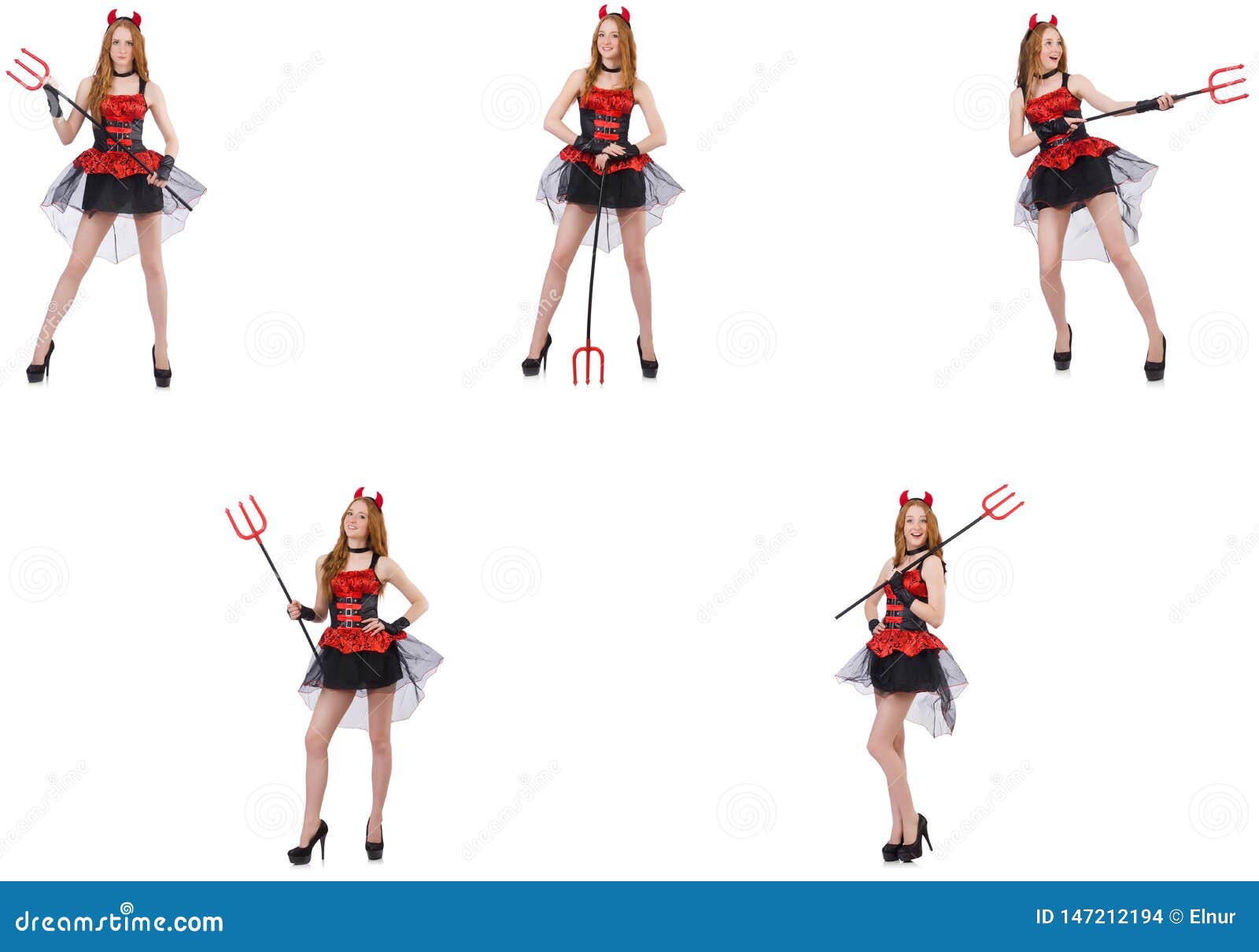 Sexy Imp Stock Images - Download 15 Royalty Free Photos