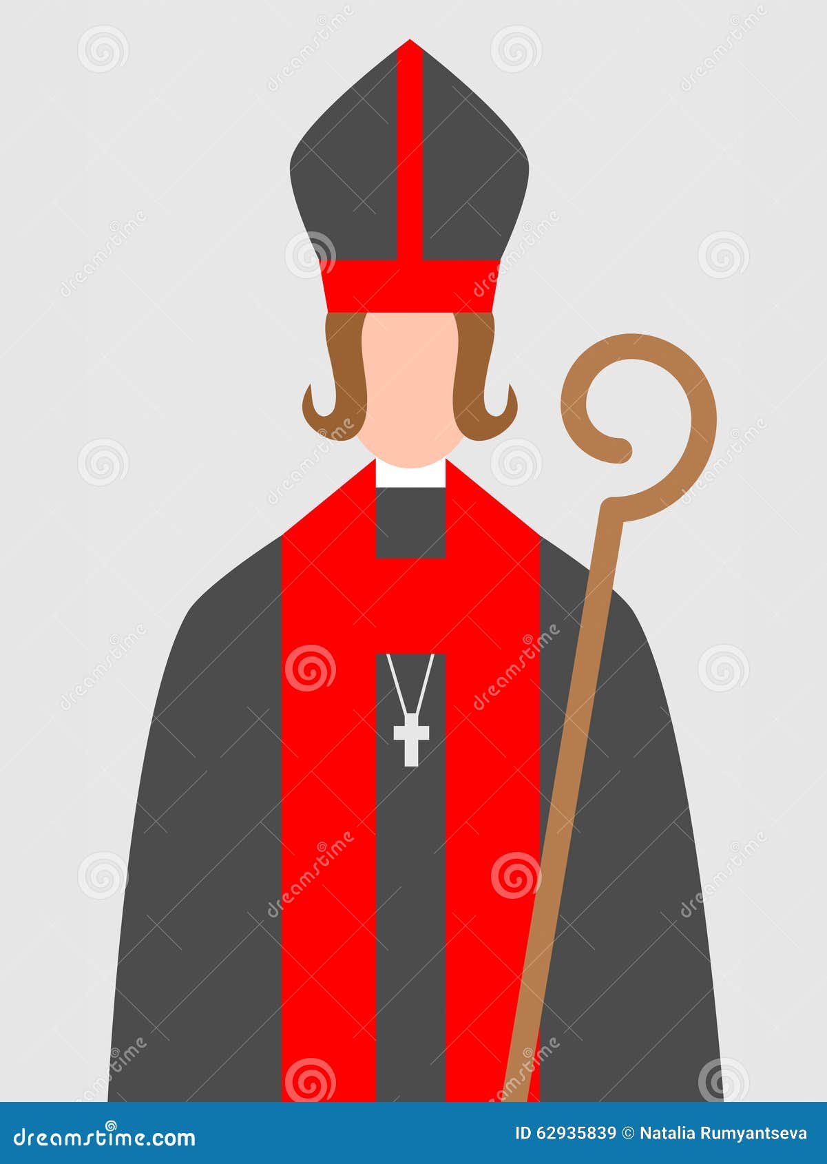 Anglicanism Cartoons, Illustrations & Vector Stock Images - 962 ...