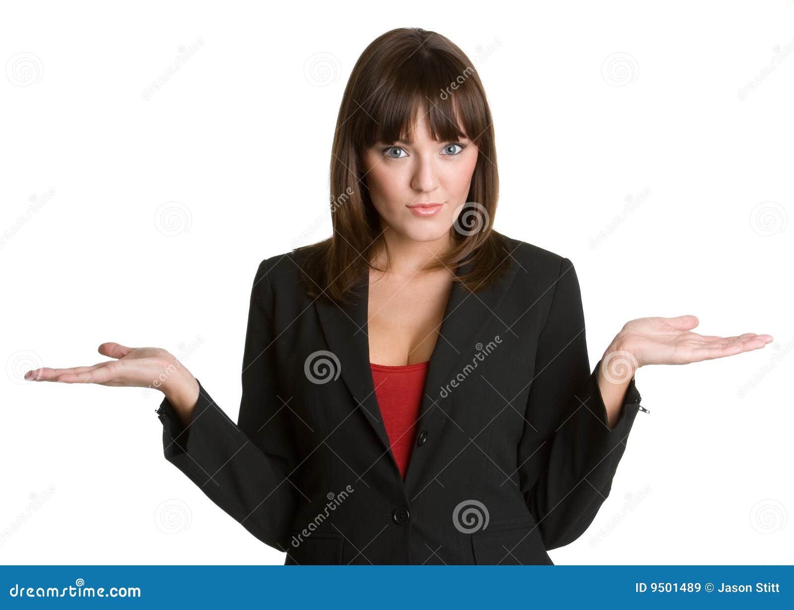 Woman Displaying Product stock image. Image of display - 9501489 Woman Displaying Product stock image. Image of display - 9501489
