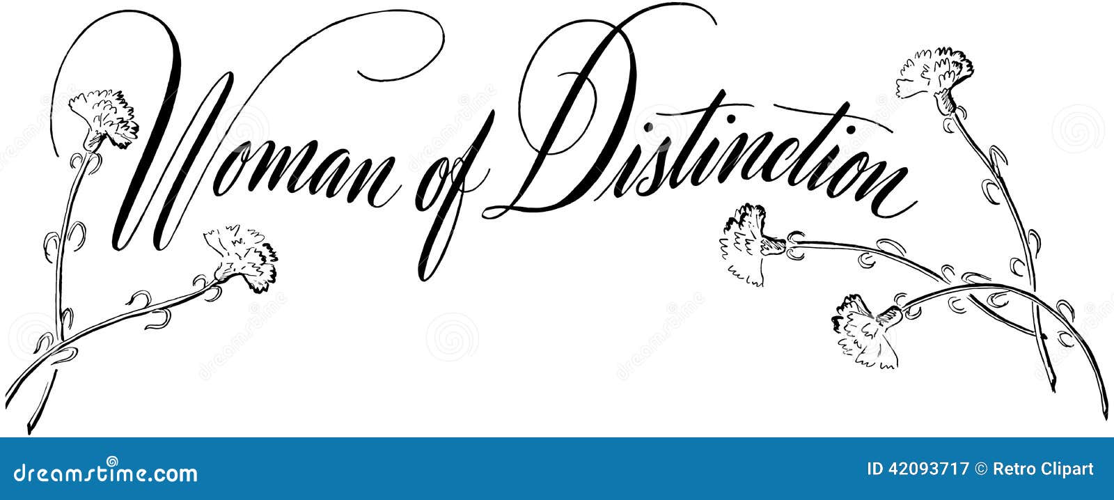 Distinction Cartoons, Illustrations & Vector Stock Images - 4328 ...