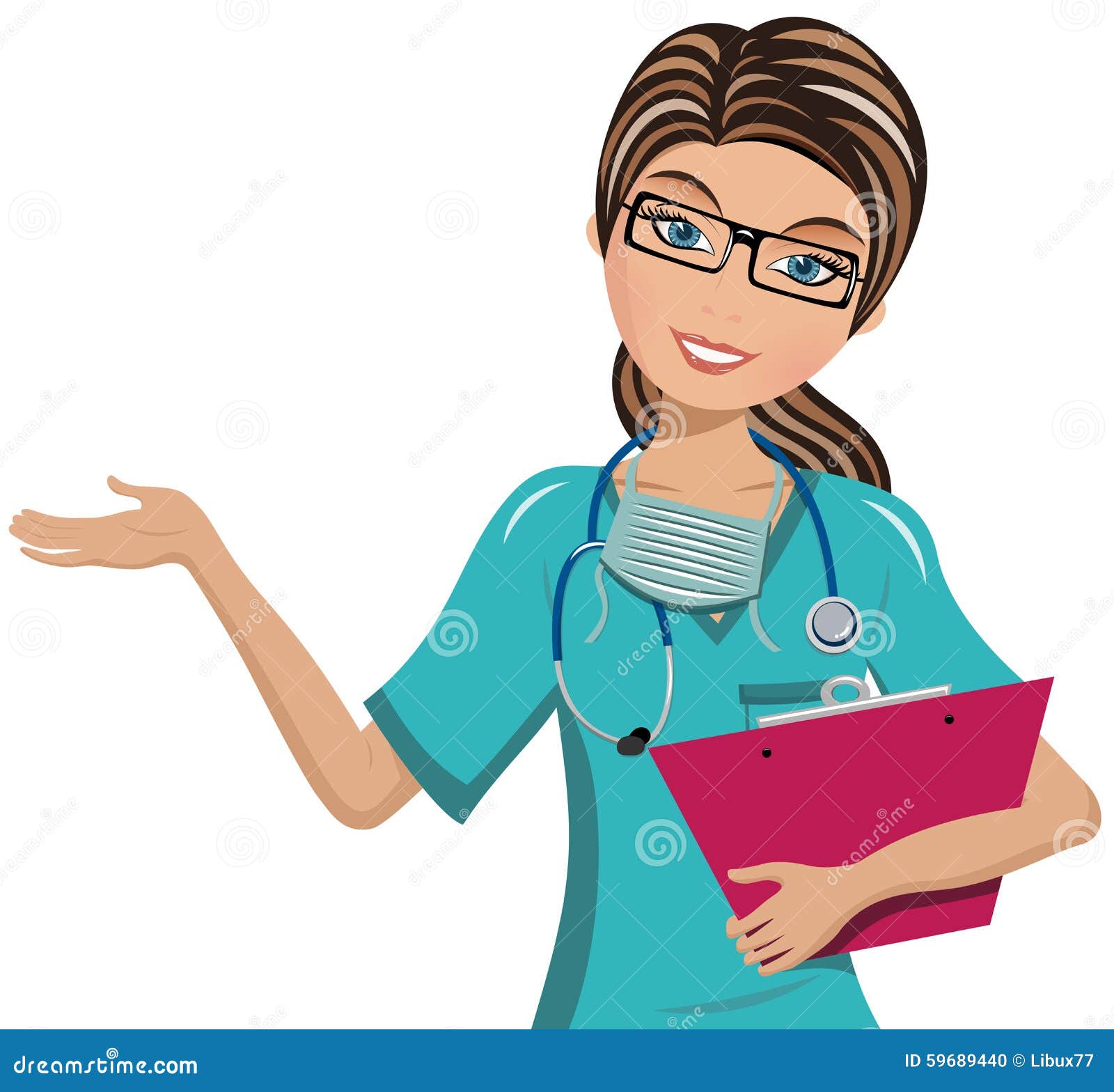 Triage Cartoons, Illustrations & Vector Stock Images - 648 Pictures to ...