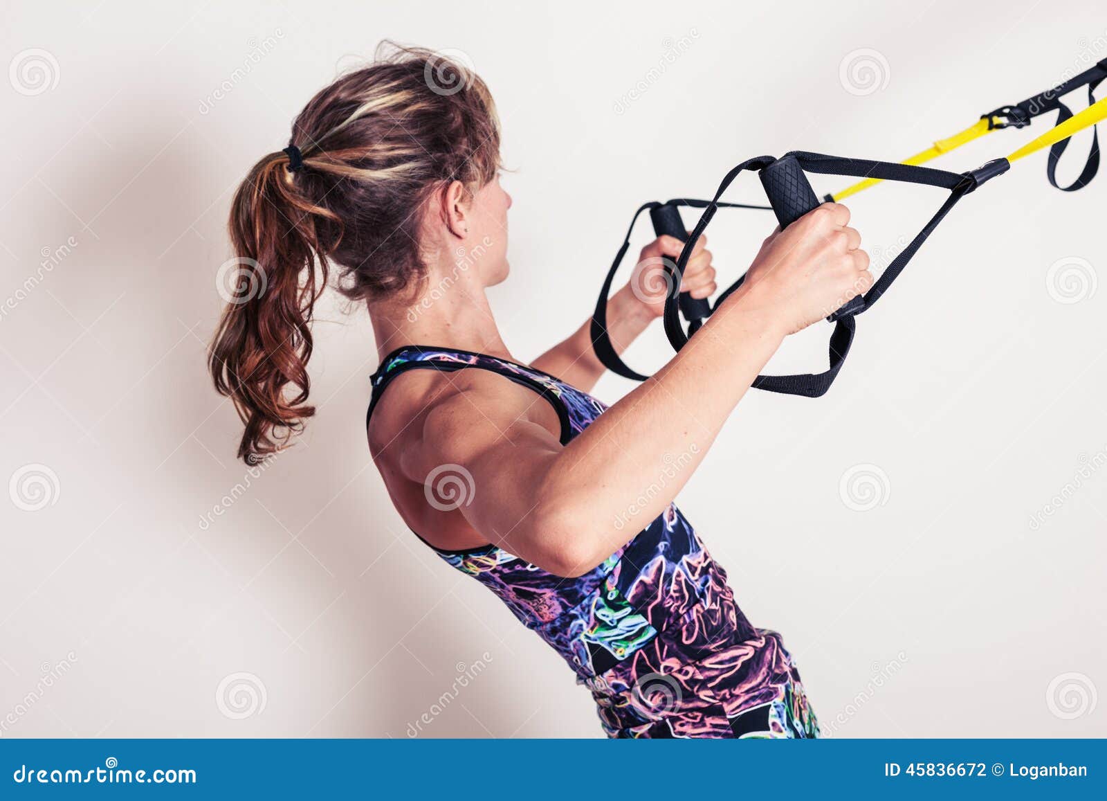 Bodyweight Rows Photos - Free & Royalty-Free Stock Photos from Dreamstime