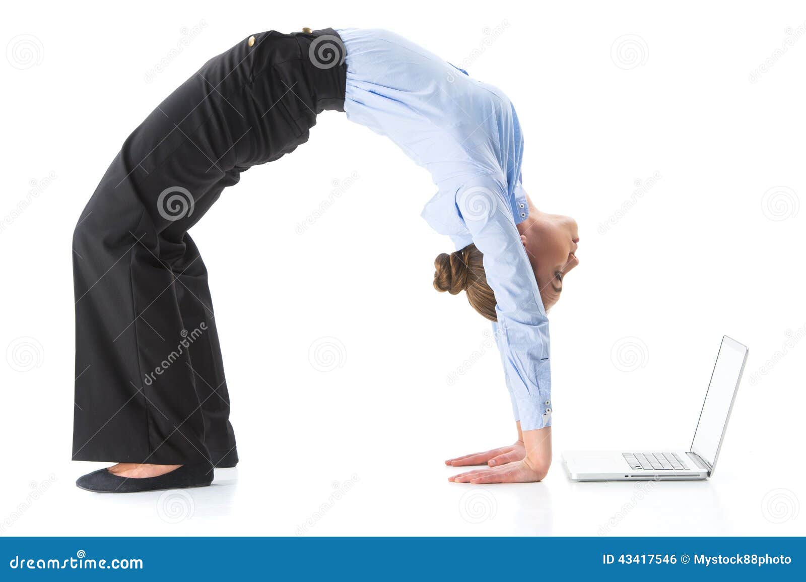 Crab Computer Stock Photos - Free & Royalty-Free Stock Photos from ...