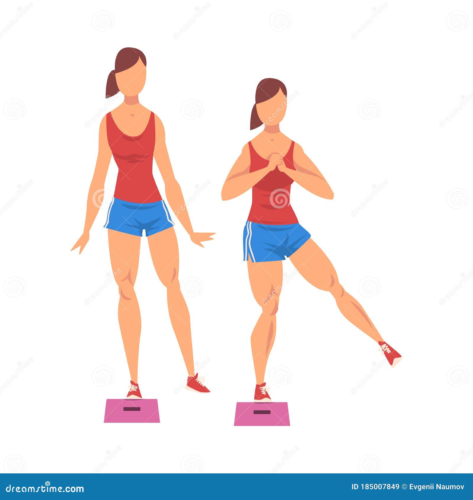 Man Doing Glute Ham Raise Exercise. Glute Ham Developer Back Extension ... Man Doing Glute Ham Raise Exercise. Glute Ham Developer Back Extension ...