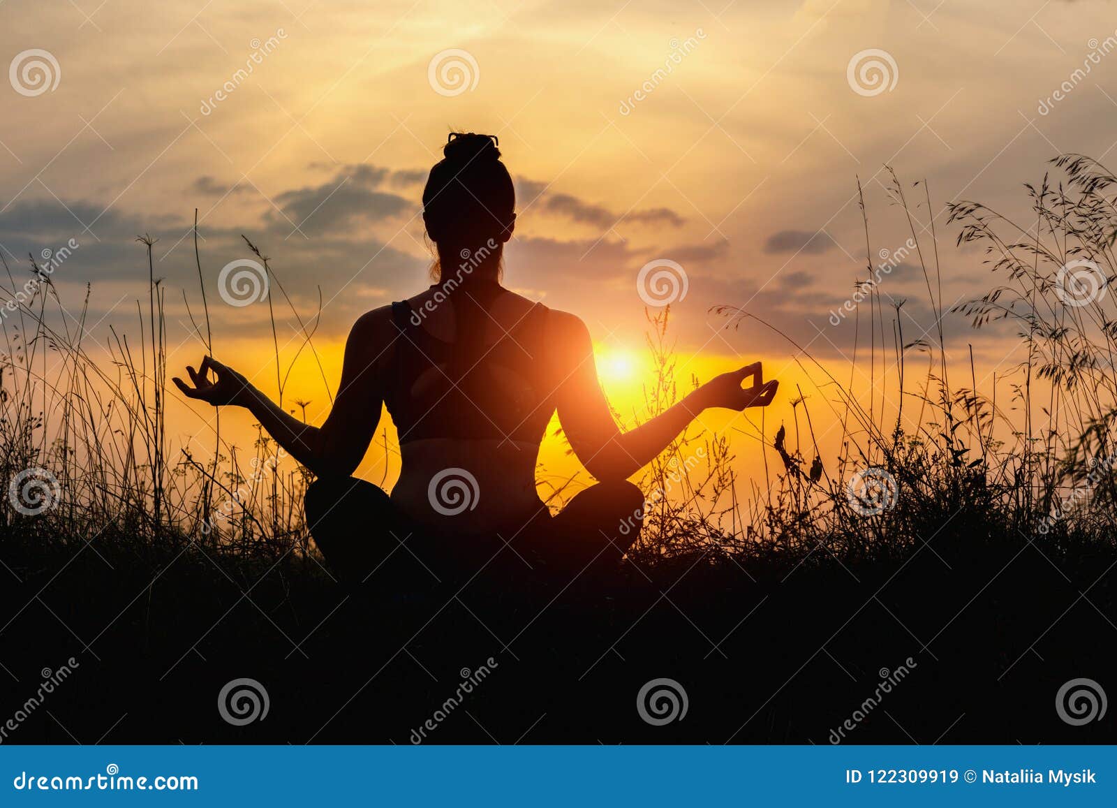 Concept of relax. stock image. Image of rest, landscape - 122309919