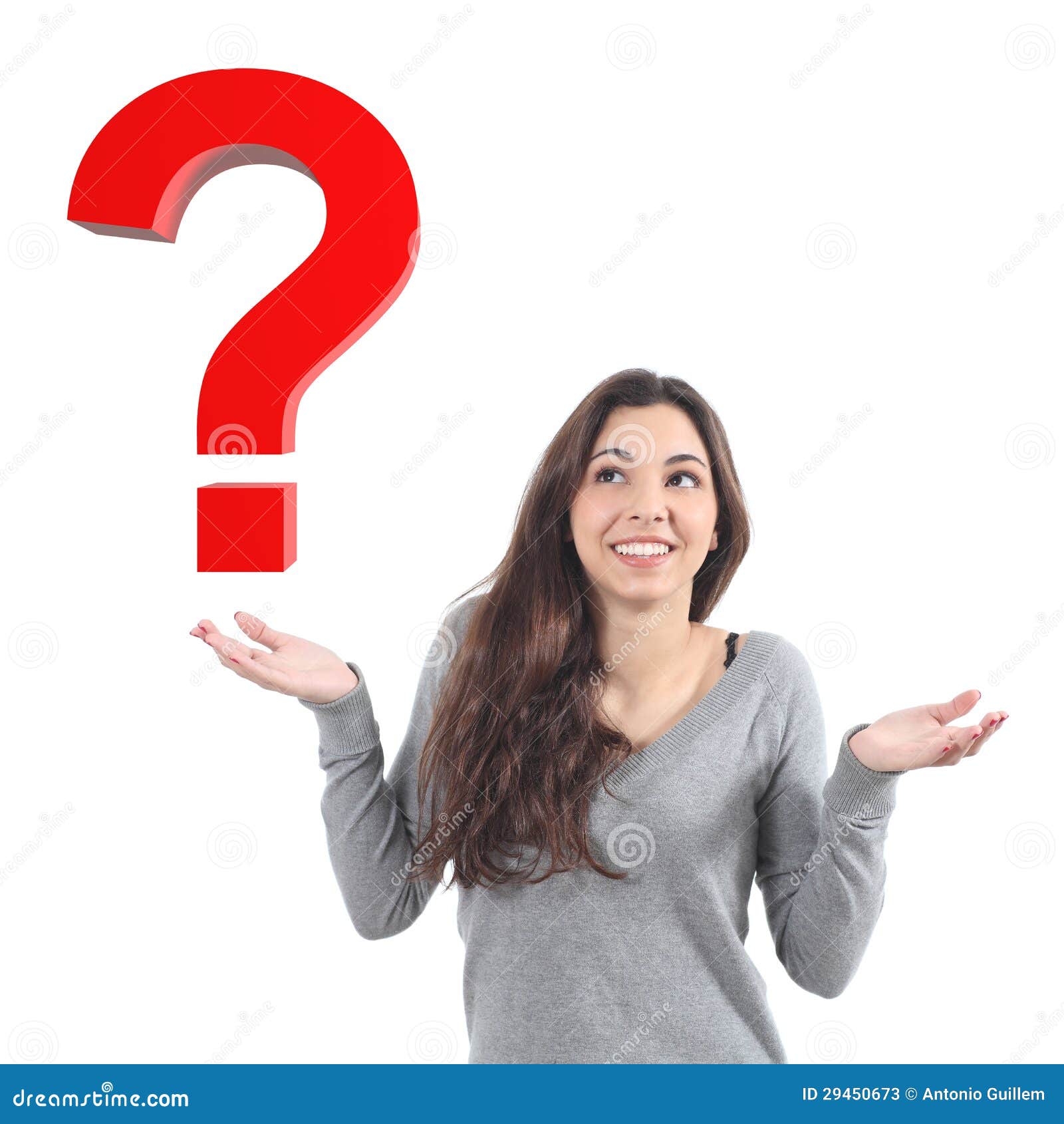 Query Cartoons, Illustrations & Vector Stock Images - 35369 Pictures to ...