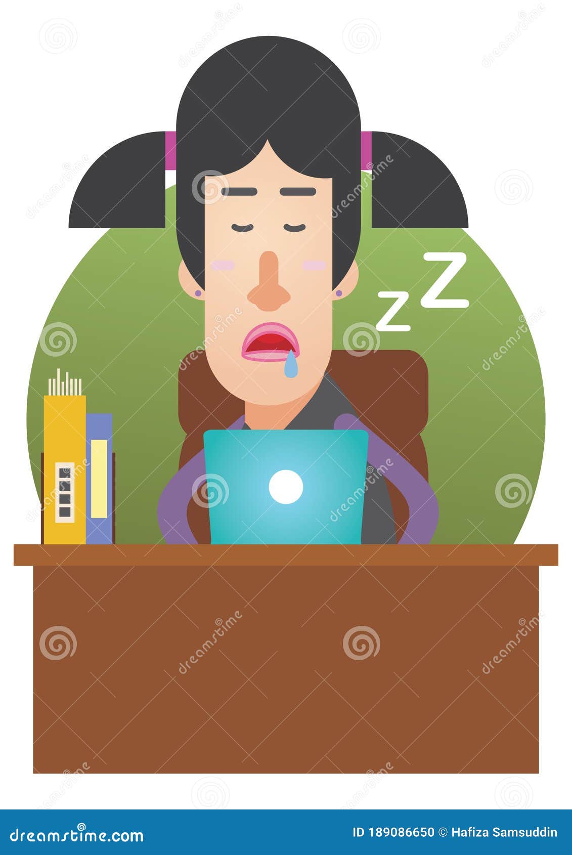 Dozed Cartoons, Illustrations & Vector Stock Images - 31 Pictures to ...