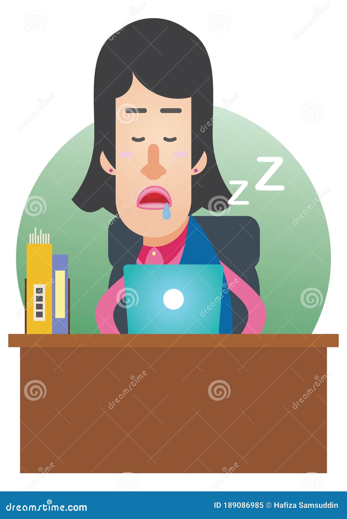 Dozed Cartoons, Illustrations & Vector Stock Images - 28 Pictures to ...