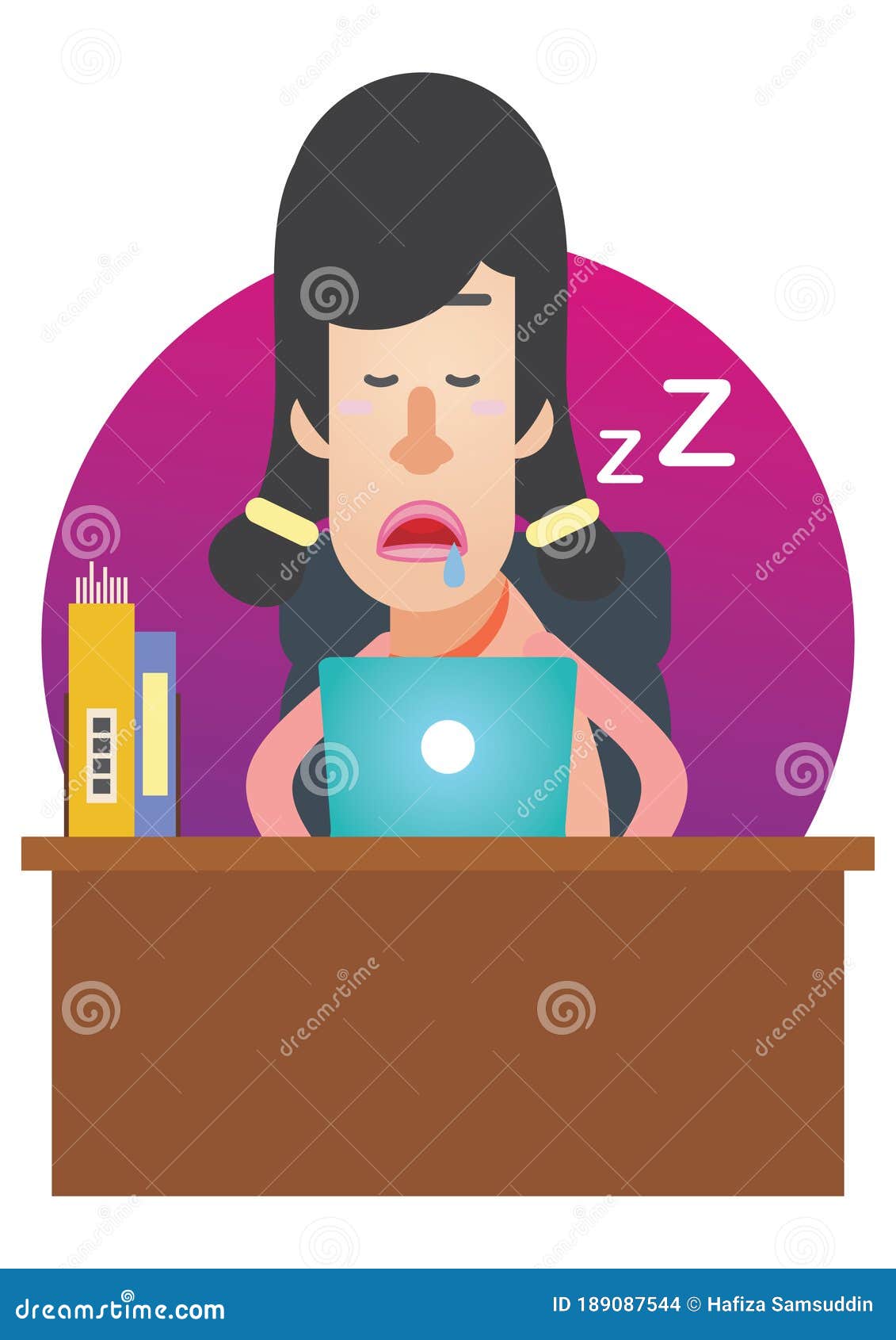 Dozed Cartoons, Illustrations & Vector Stock Images - 31 Pictures to ...