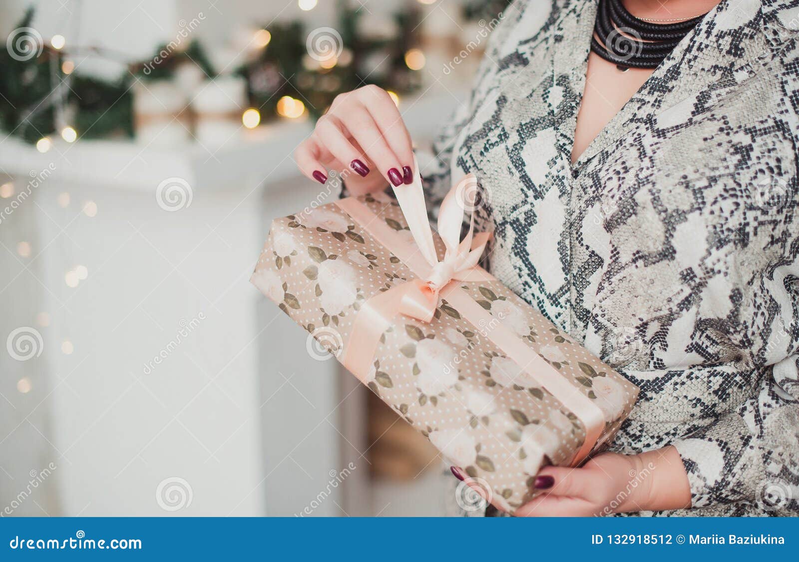 Python Christmas Stock Photos - Free & Royalty-Free Stock Photos from ...
