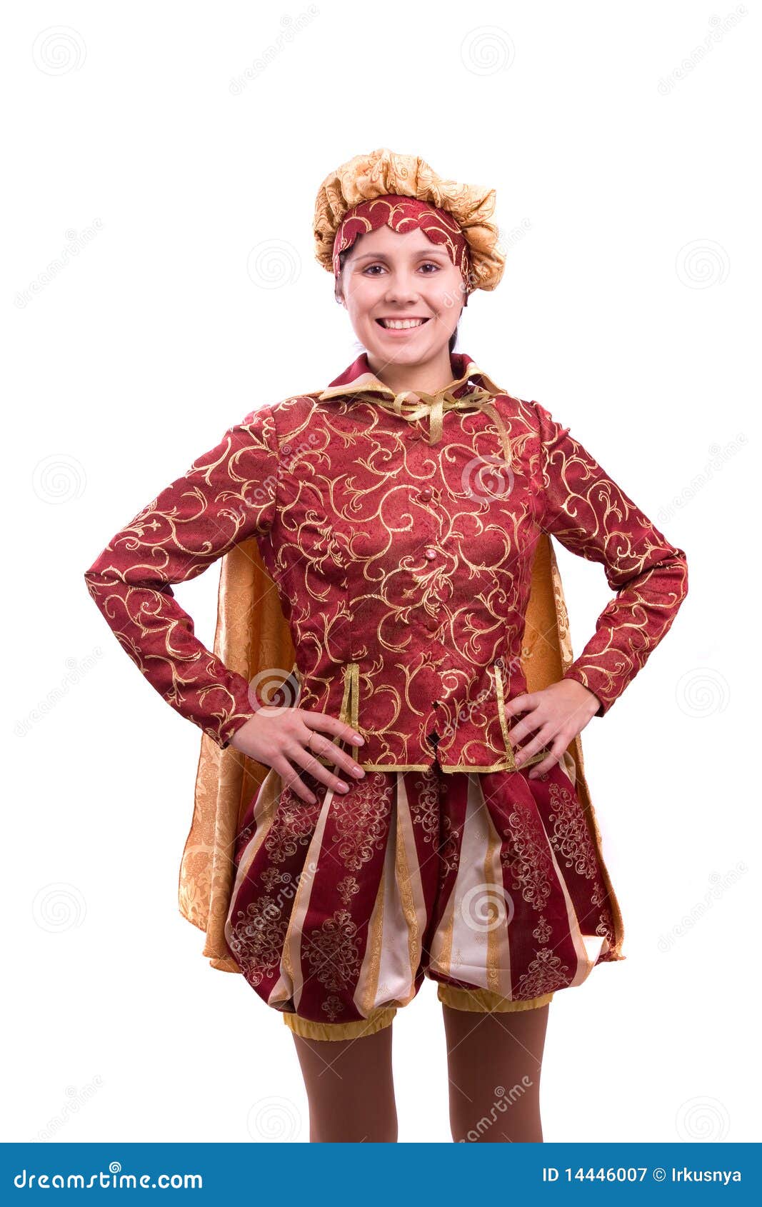 285 Renaissance Servant Stock Photos - Free & Royalty-Free Stock Photos ...