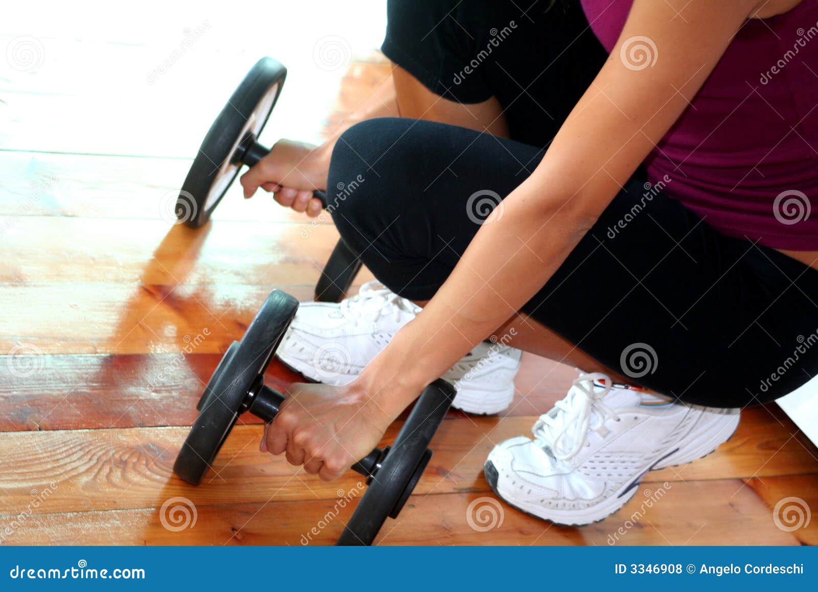 1,303 Woman Crouch Stock Photos - Free & Royalty-Free Stock Photos from ...