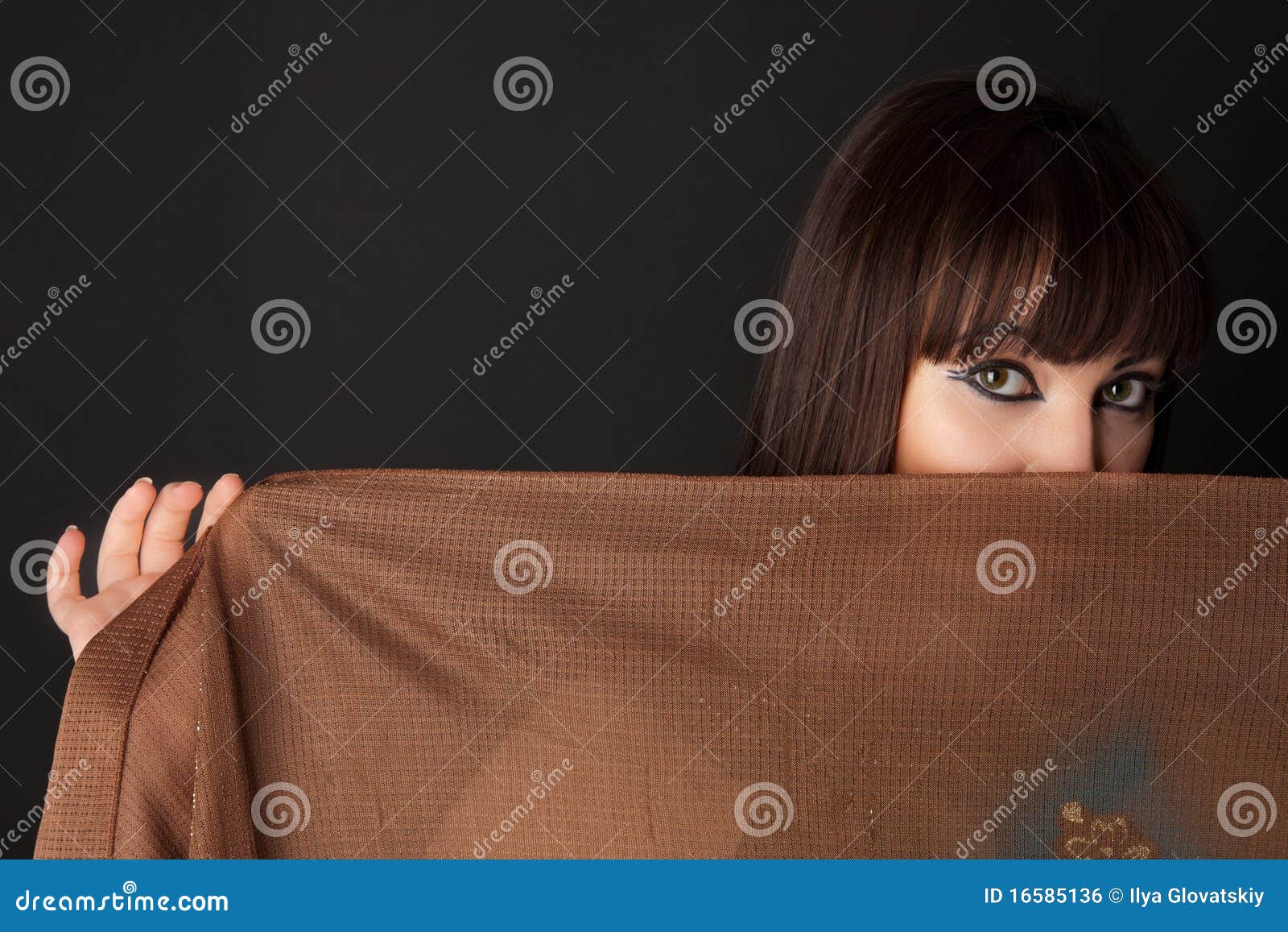 Nicab Stock Photos - Free & Royalty-Free Stock Photos from Dreamstime