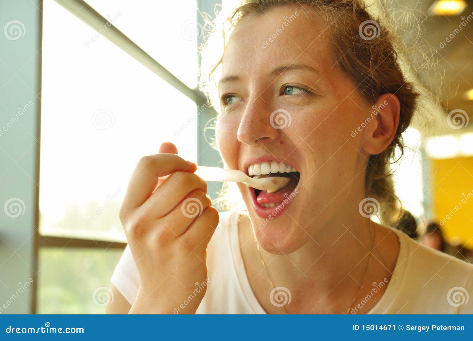 Sideways Spoon Stock Photos - Free & Royalty-Free Stock Photos from ...