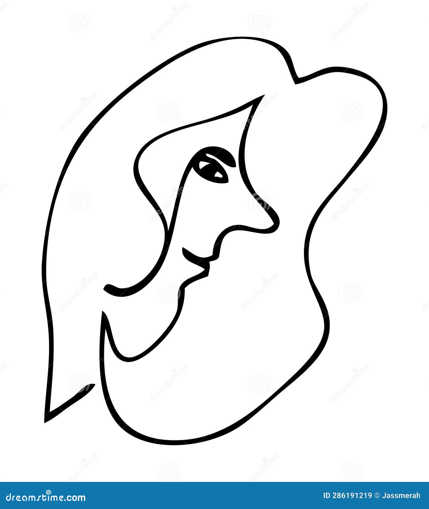 Sugeng Stock Illustrations 24 Sugeng Stock Illustrations Vectors And Clipart Dreamstime