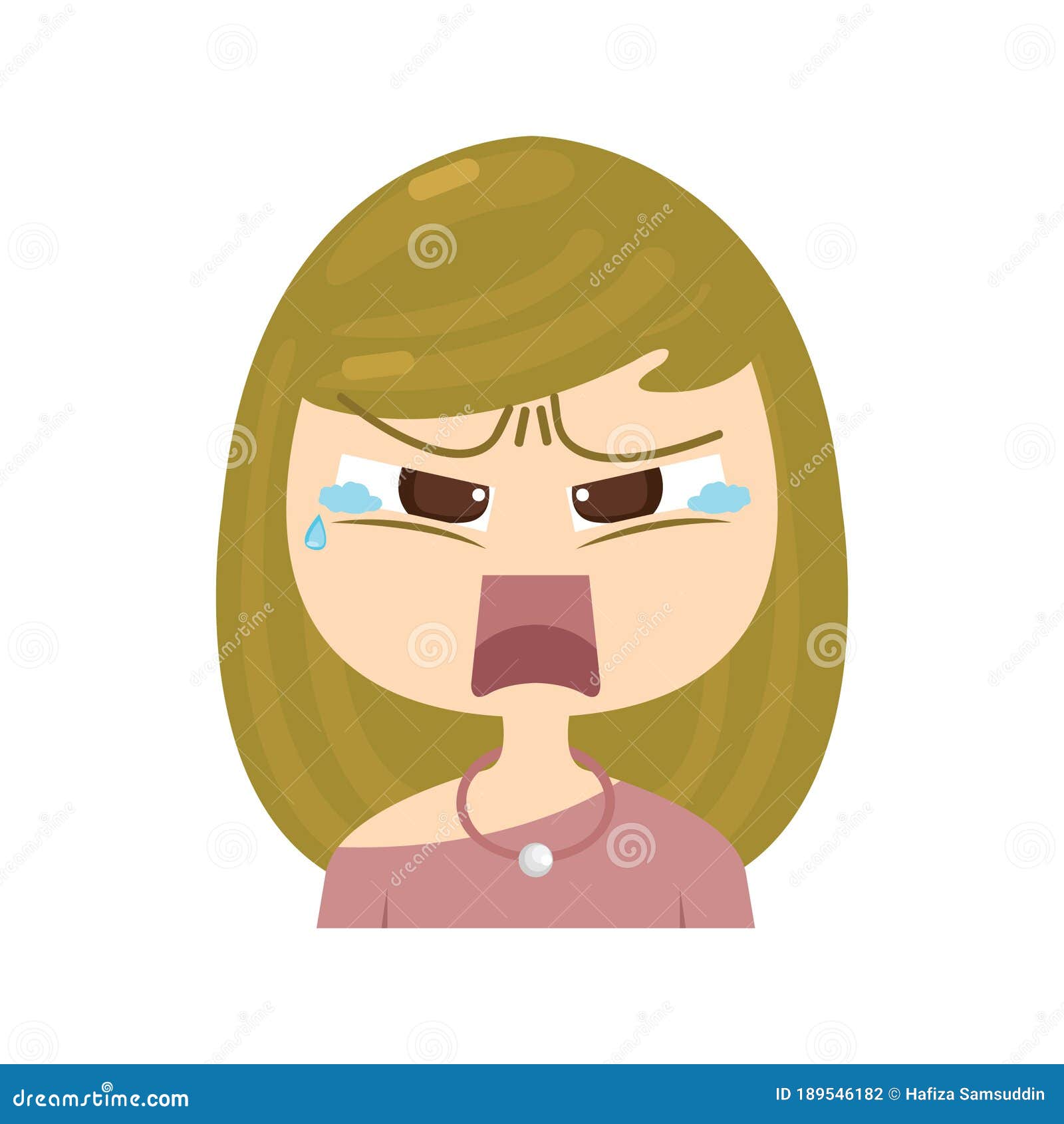 Devastated Cartoons, Illustrations & Vector Stock Images - 263 Pictures ...