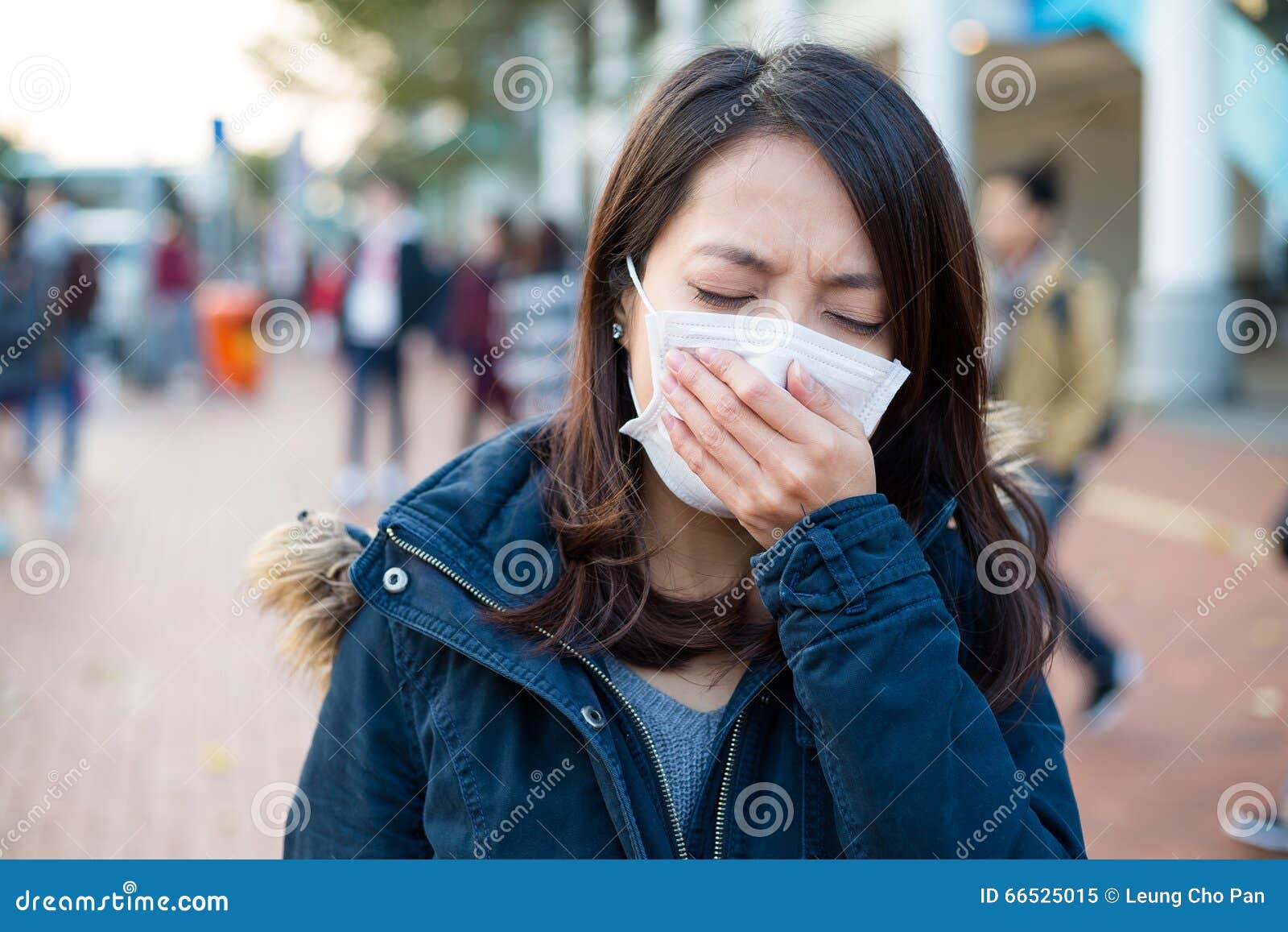 Feeling Unwell Emoticon Royalty-Free Stock Image | CartoonDealer.com ...
