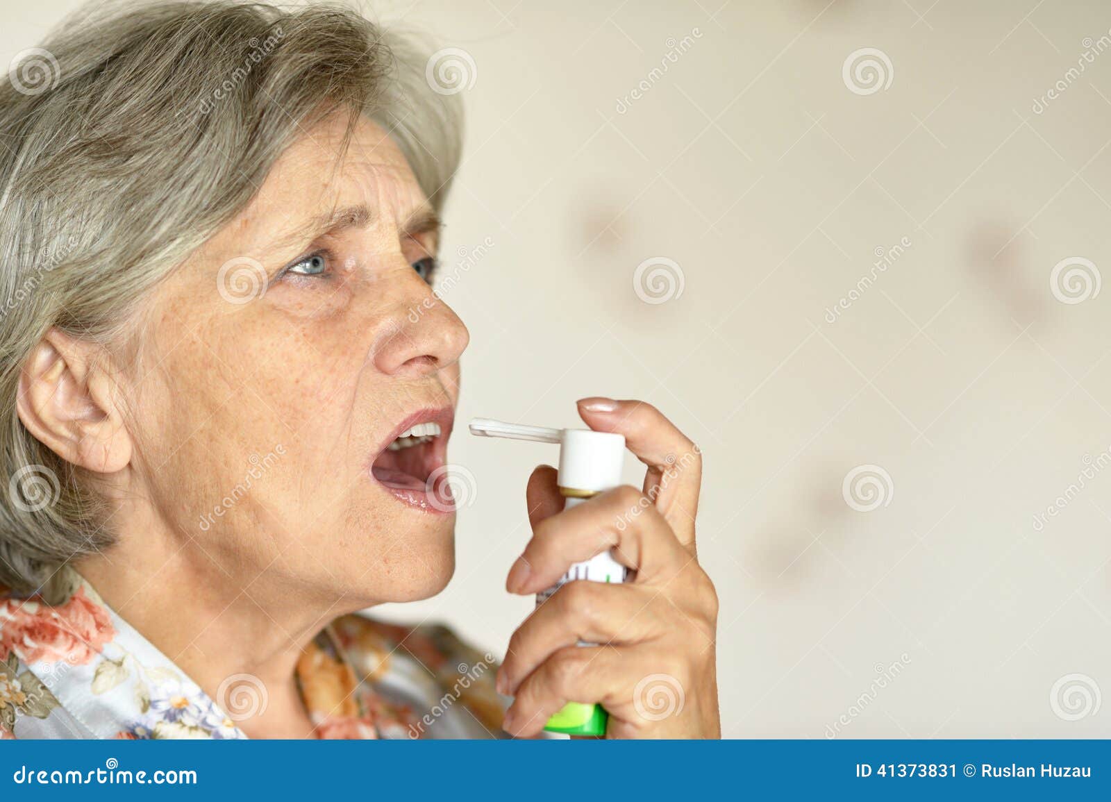 Woman fell ill stock image. Image of person, older, european - 41373831