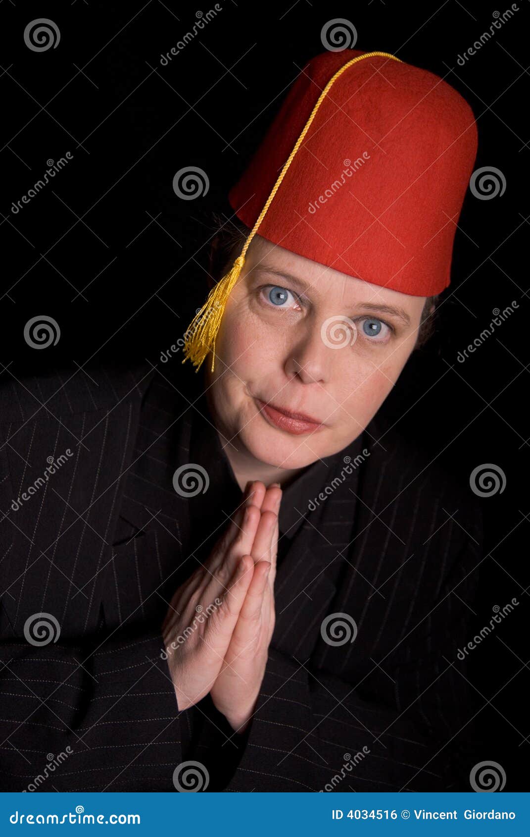 Shriners Fez Hat Stock Photos - Free & Royalty-Free Stock Photos from ...