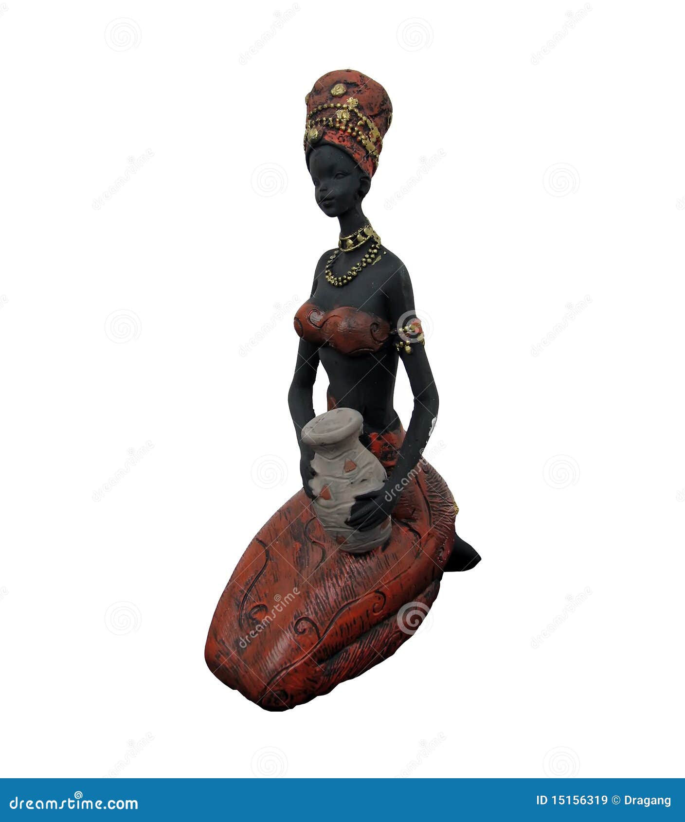 Woman figure stock image. Image of life, decorative, cutout - 15156319