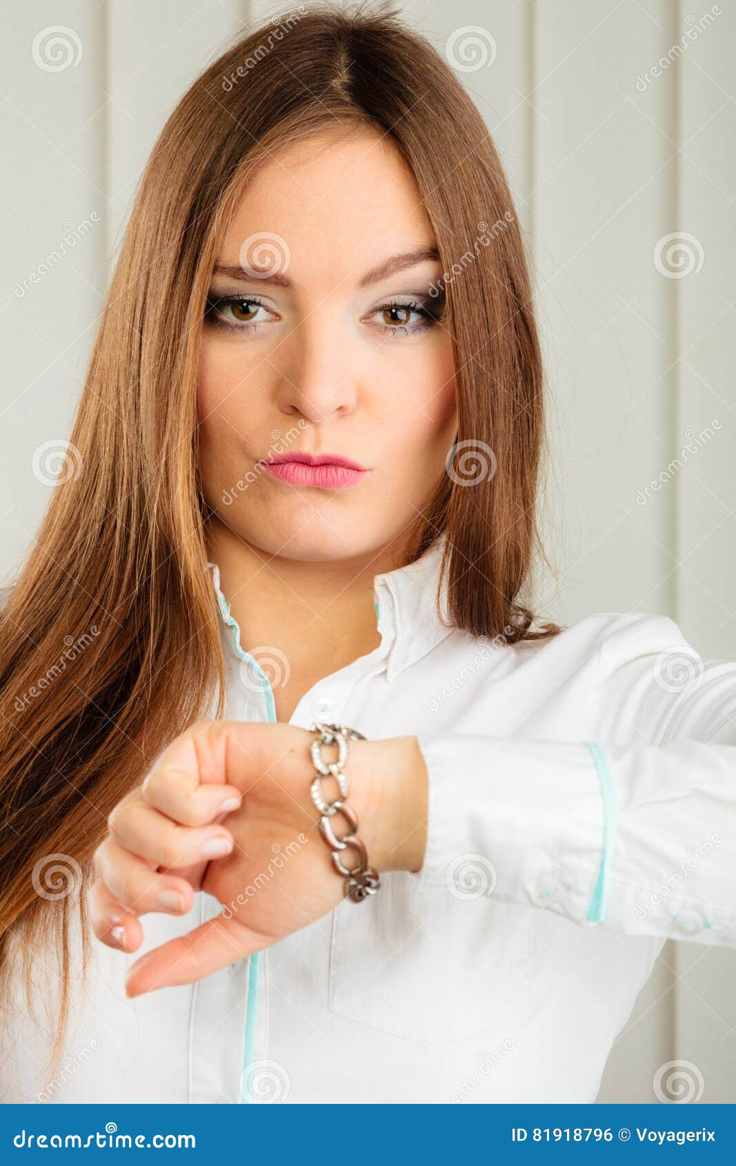 Strict Female Boss Images Download 902 Royalty Free Photos Page 6