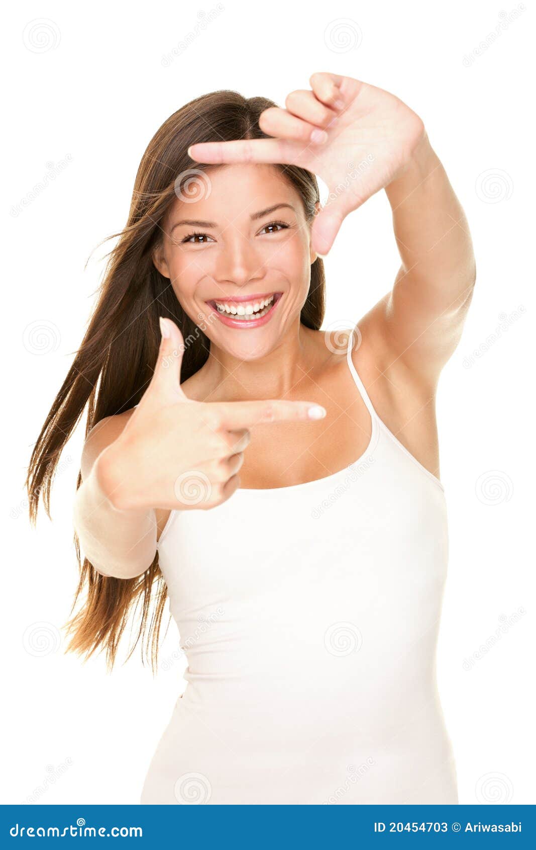 11,840 Finger Frame Woman Photos - Free & Royalty-Free Stock Photos ...