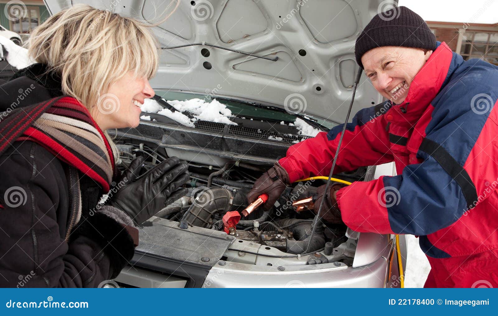 1,822 Car Boost Stock Photos - Free & Royalty-Free Stock Photos from ...