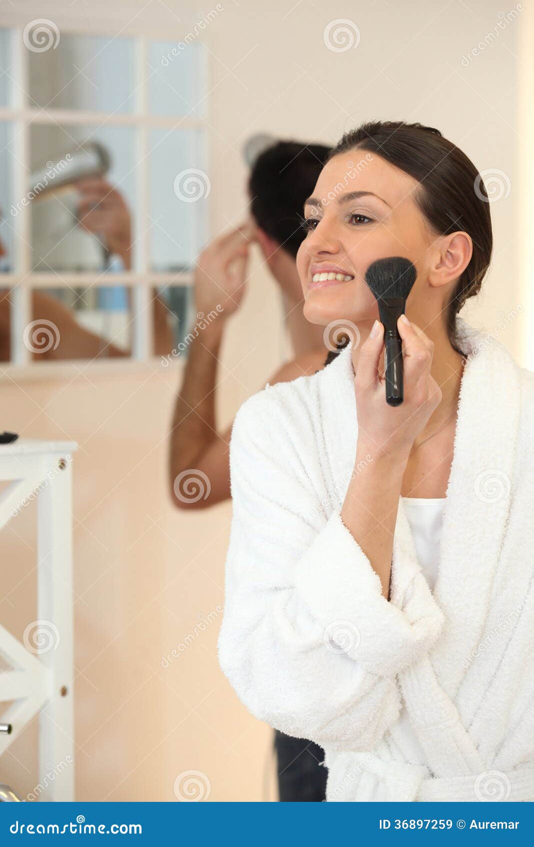 Woman stock image. Image of adult, marriage, husband - 36897259