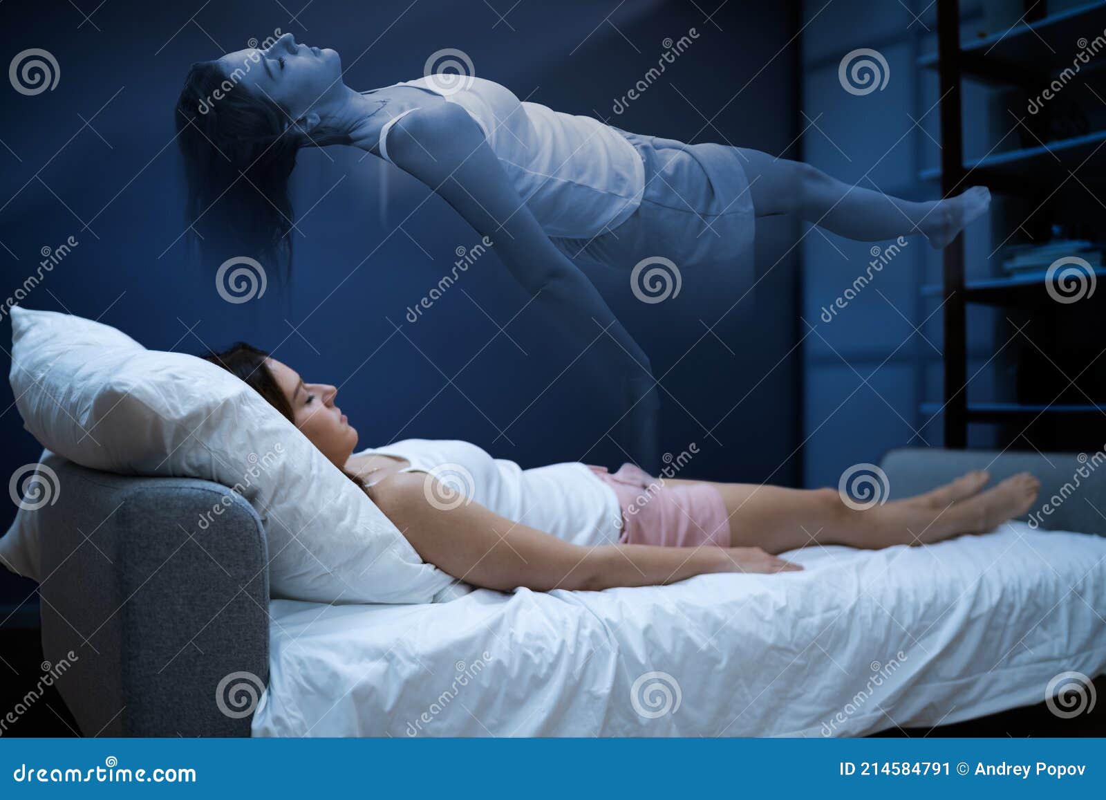 152 Priest Sleeping Stock Photos - Free & Royalty-Free Stock Photos ...