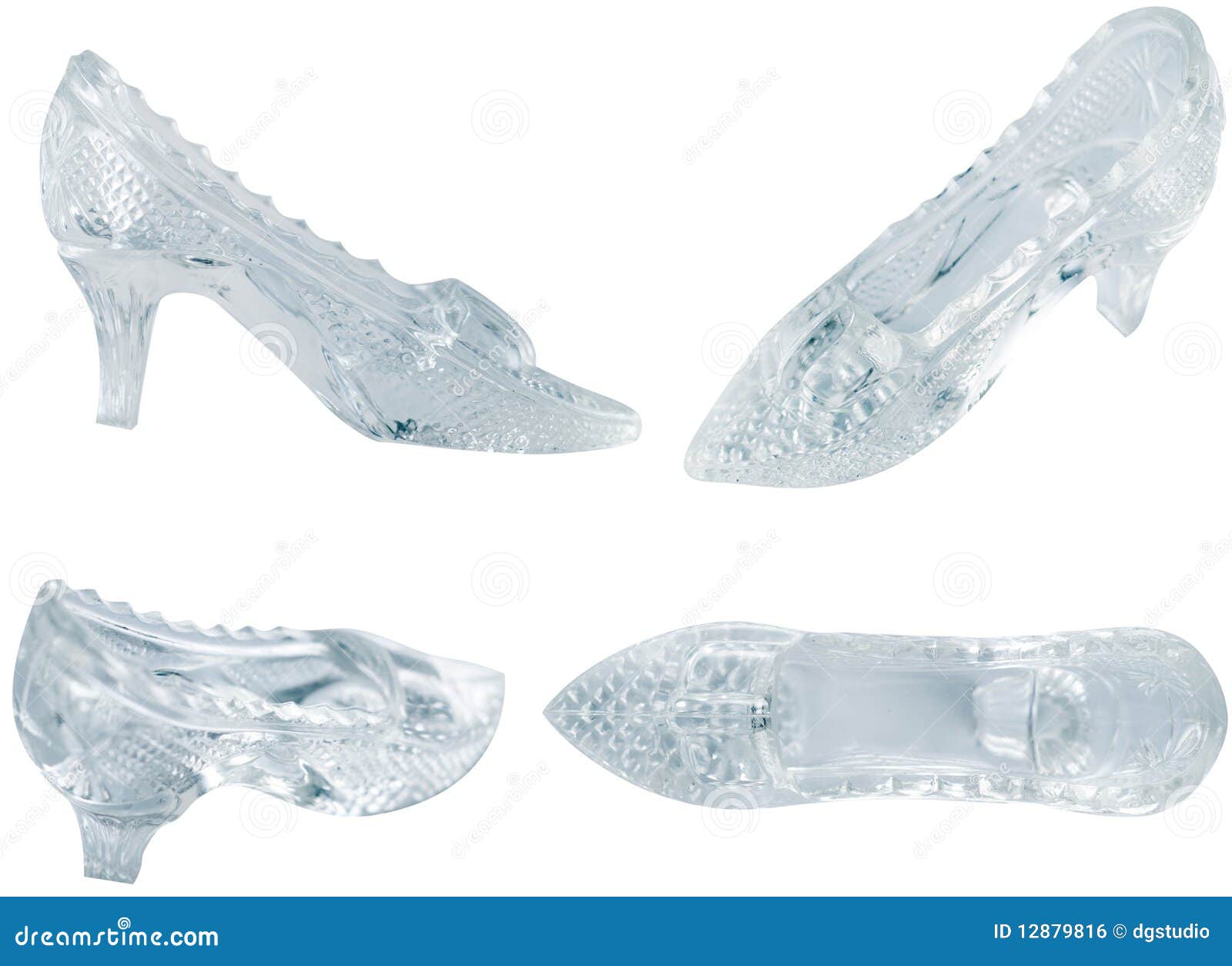 Glass stock photo. Image of logic, sided, soons, currency - 12879816