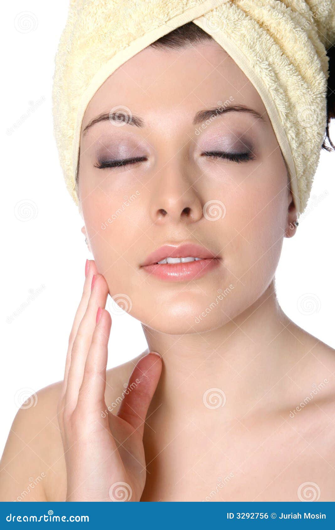 1,461 Hair Rub Stock Photos - Free & Royalty-Free Stock Photos from ...