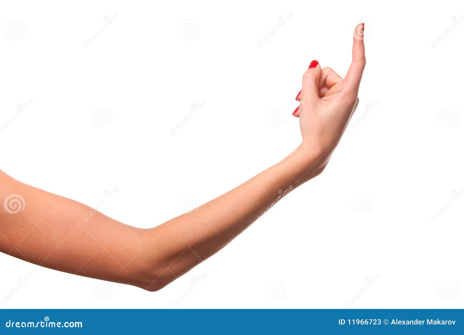 Woman hand. stock image. Image of gesture, ideas, care - 11966723