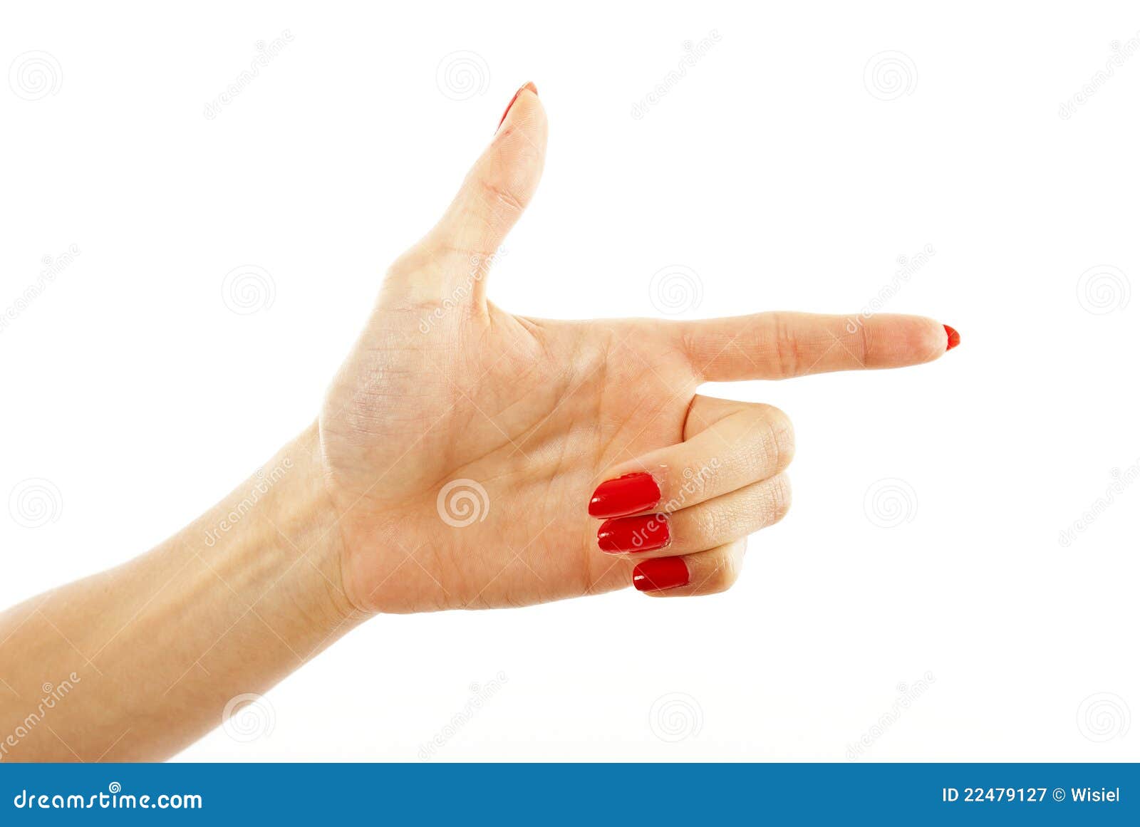 Woman hand stock image. Image of body, adult, caucasian - 22479127